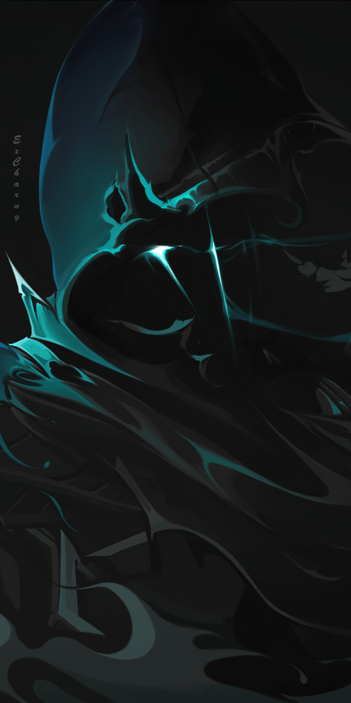 Omen Valorant Wallpapers - Top Free Omen Valorant Backgrounds ...