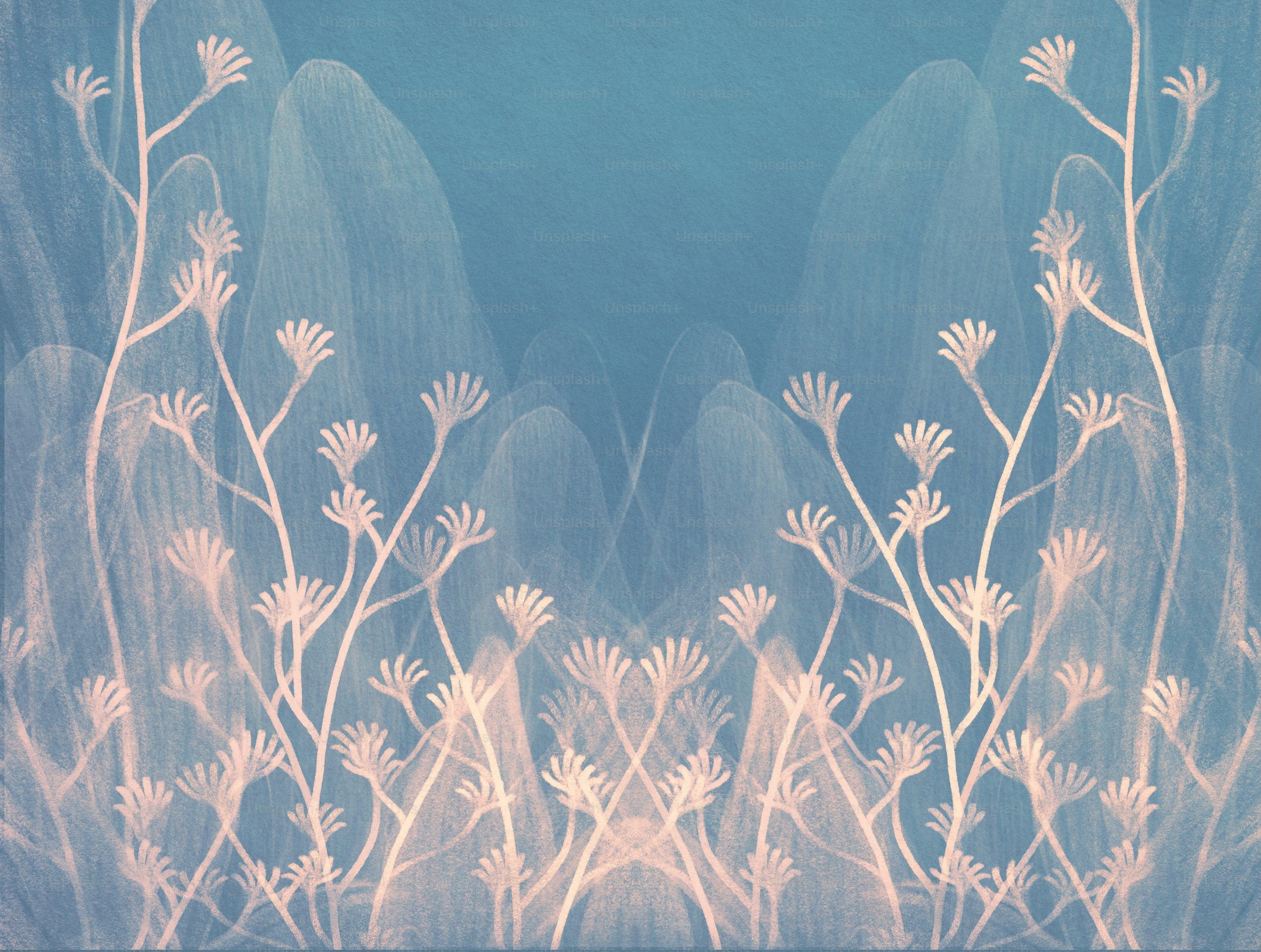 Fairycore Wallpapers - Top Free Fairycore Backgrounds - WallpaperAccess