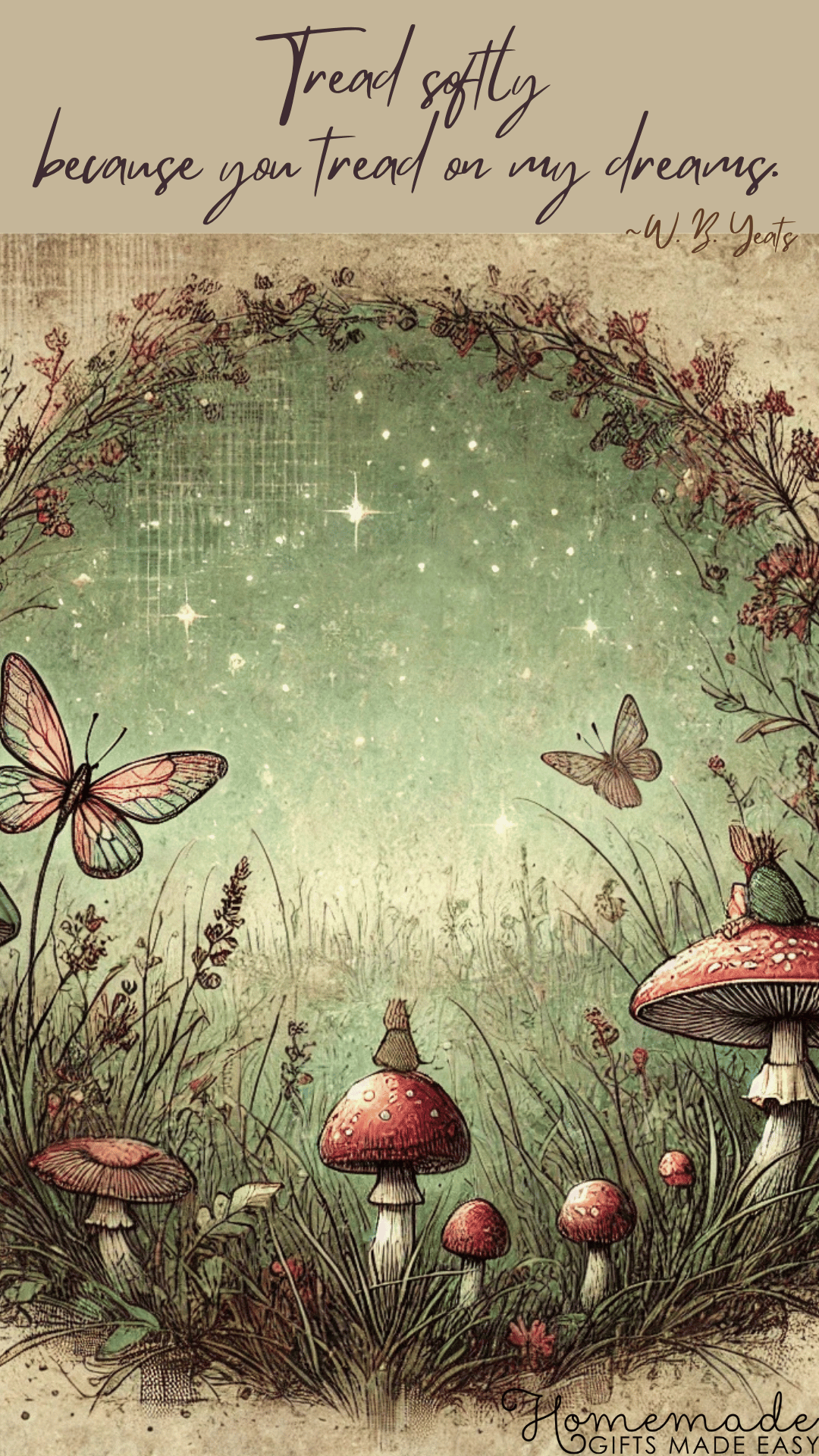 Fairycore Wallpapers - Top Free Fairycore Backgrounds - WallpaperAccess