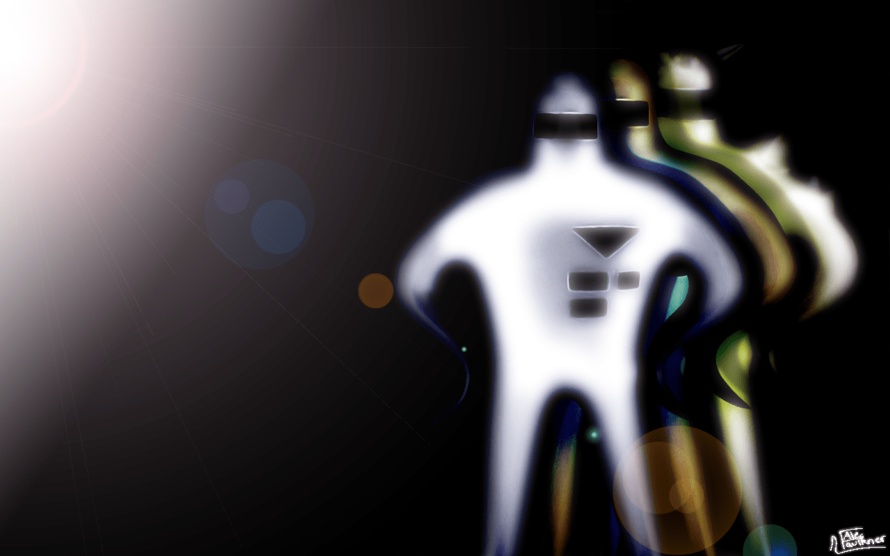 Starman Wallpapers - Top Free Starman Backgrounds - WallpaperAccess