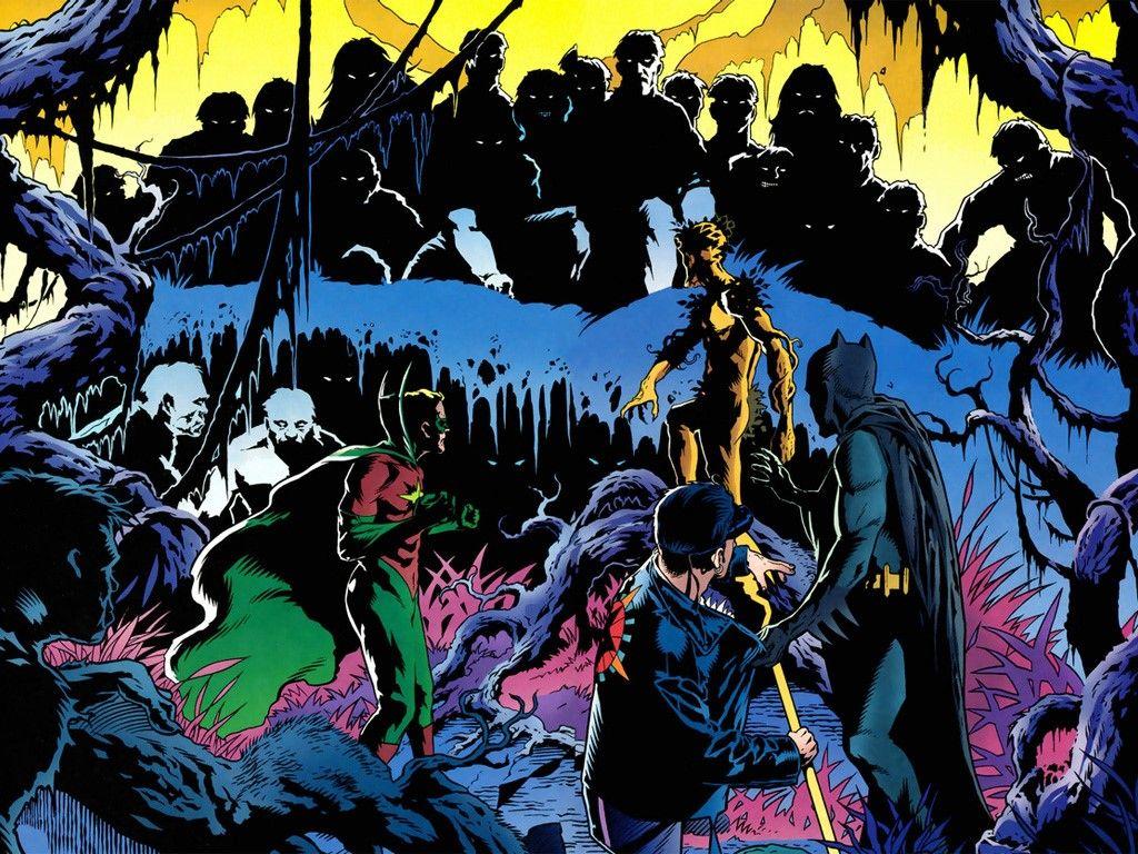 Starman Wallpapers - Top Free Starman Backgrounds - WallpaperAccess