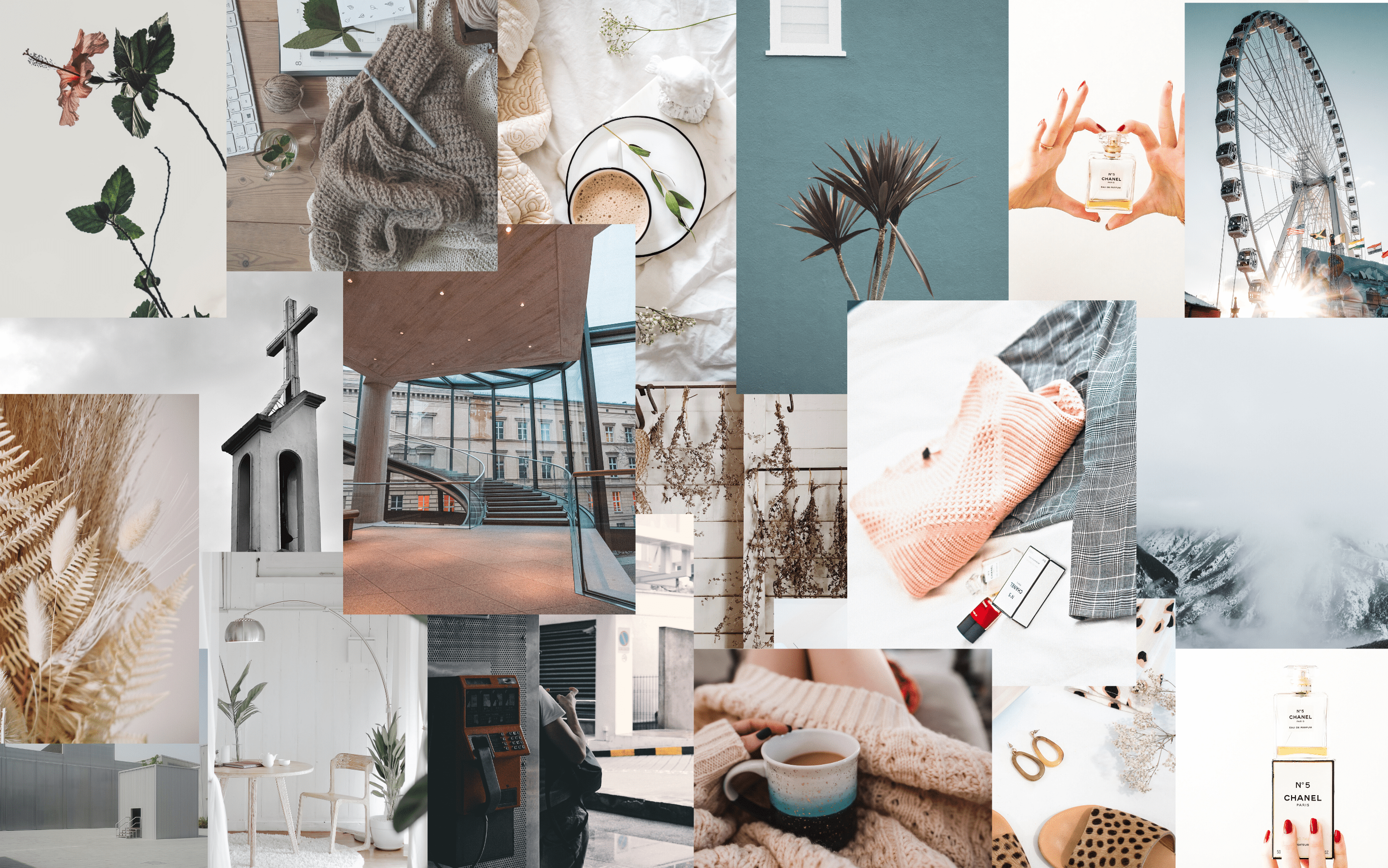 Aesthetic MacBook Wallpapers - Top Free Aesthetic MacBook Backgrounds ...