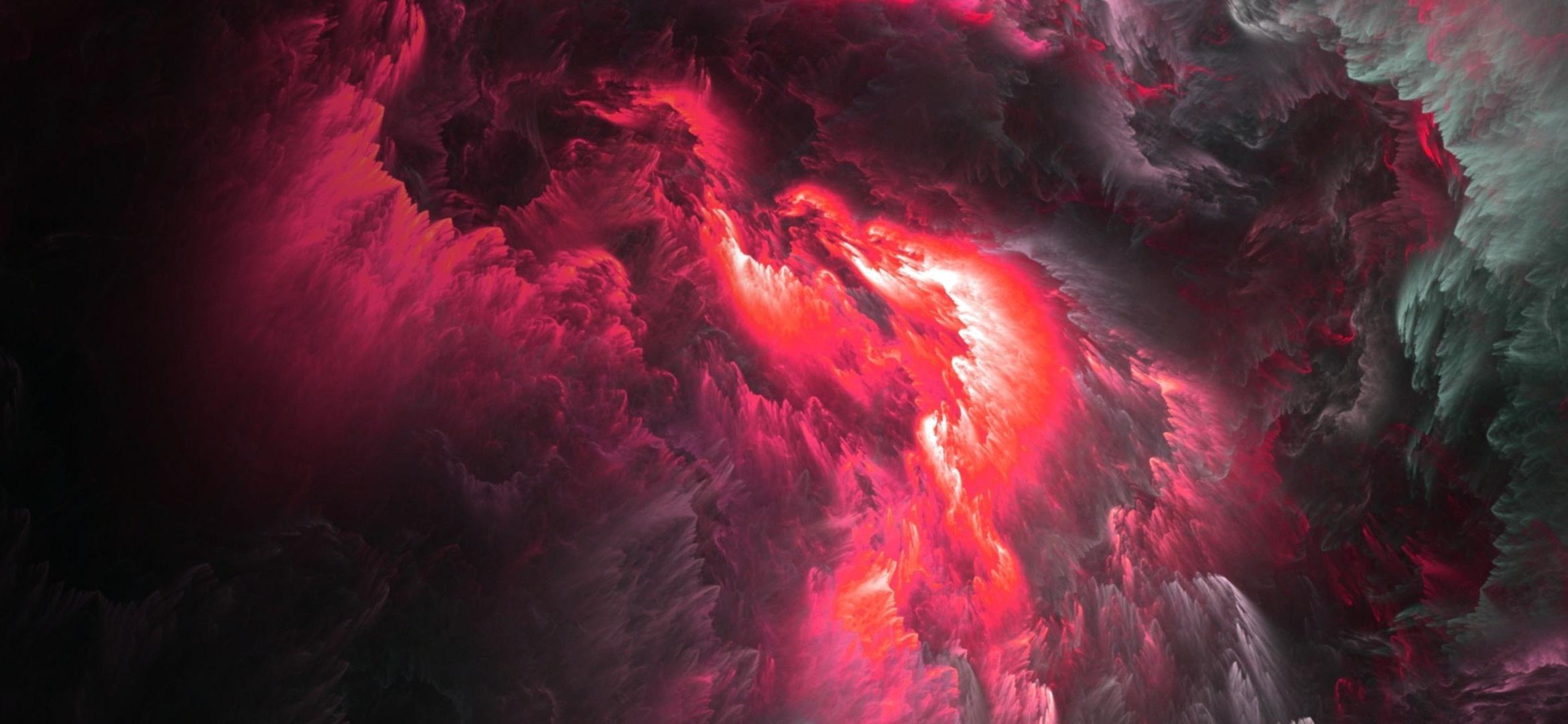 Red Magic Wallpapers - Top Free Red Magic Backgrounds - WallpaperAccess