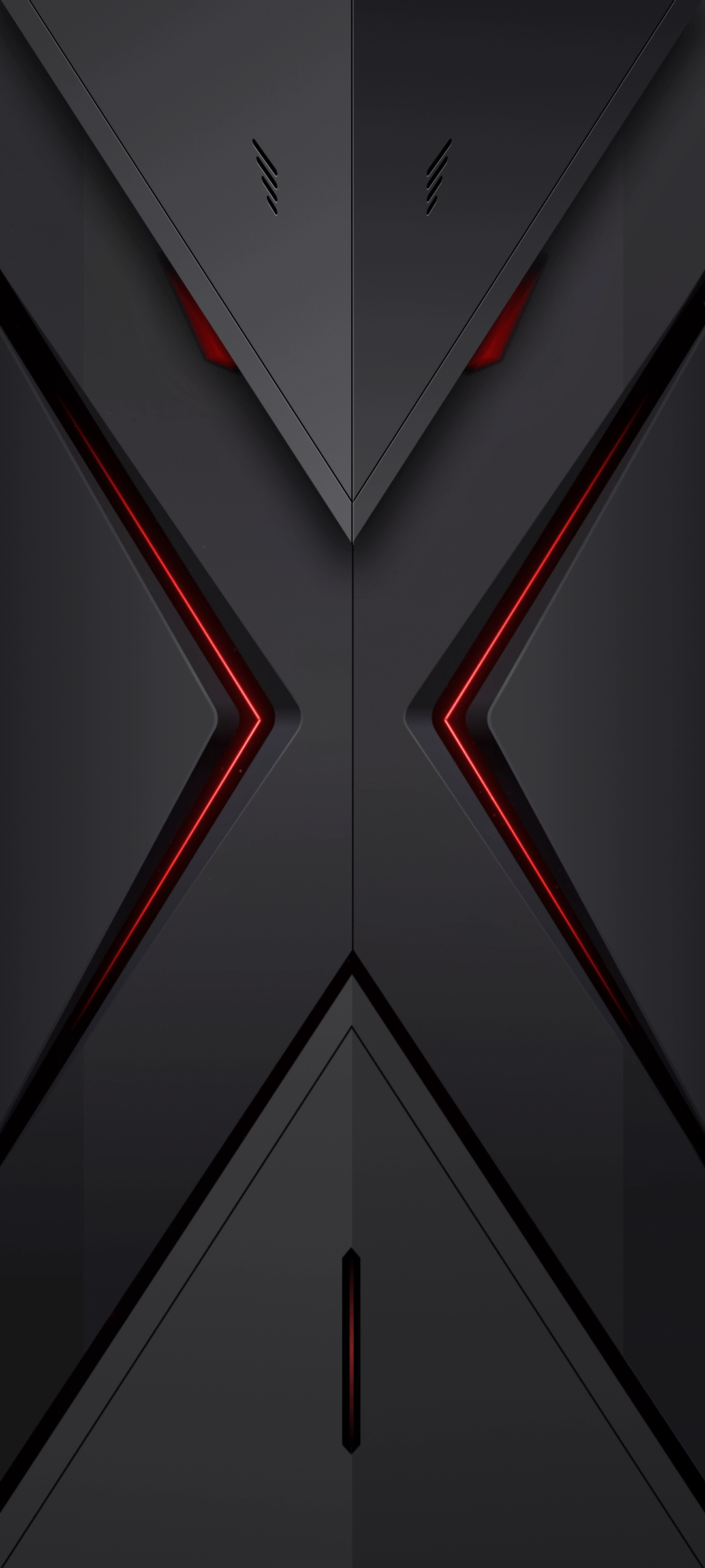 Red Magic Wallpapers - Top Free Red Magic Backgrounds - WallpaperAccess
