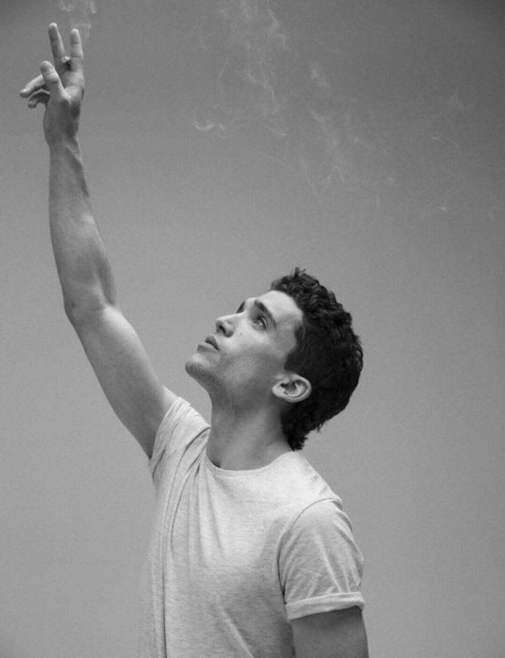 Denver Money Heist Wallpapers - Top Free Denver Money Heist Backgrounds ...