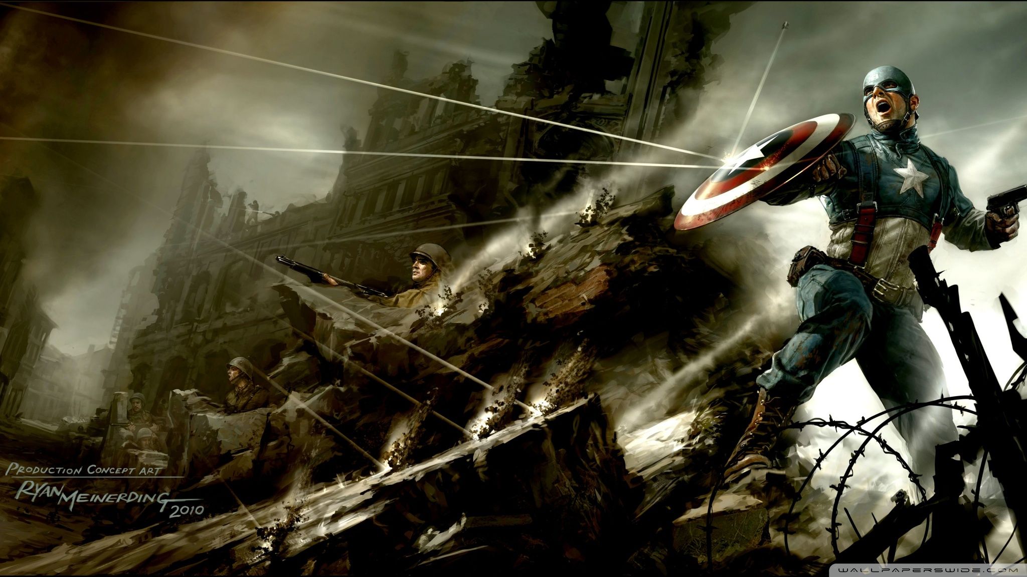 1720X1080 Wallpapers - Top Free 1720X1080 Backgrounds - WallpaperAccess
