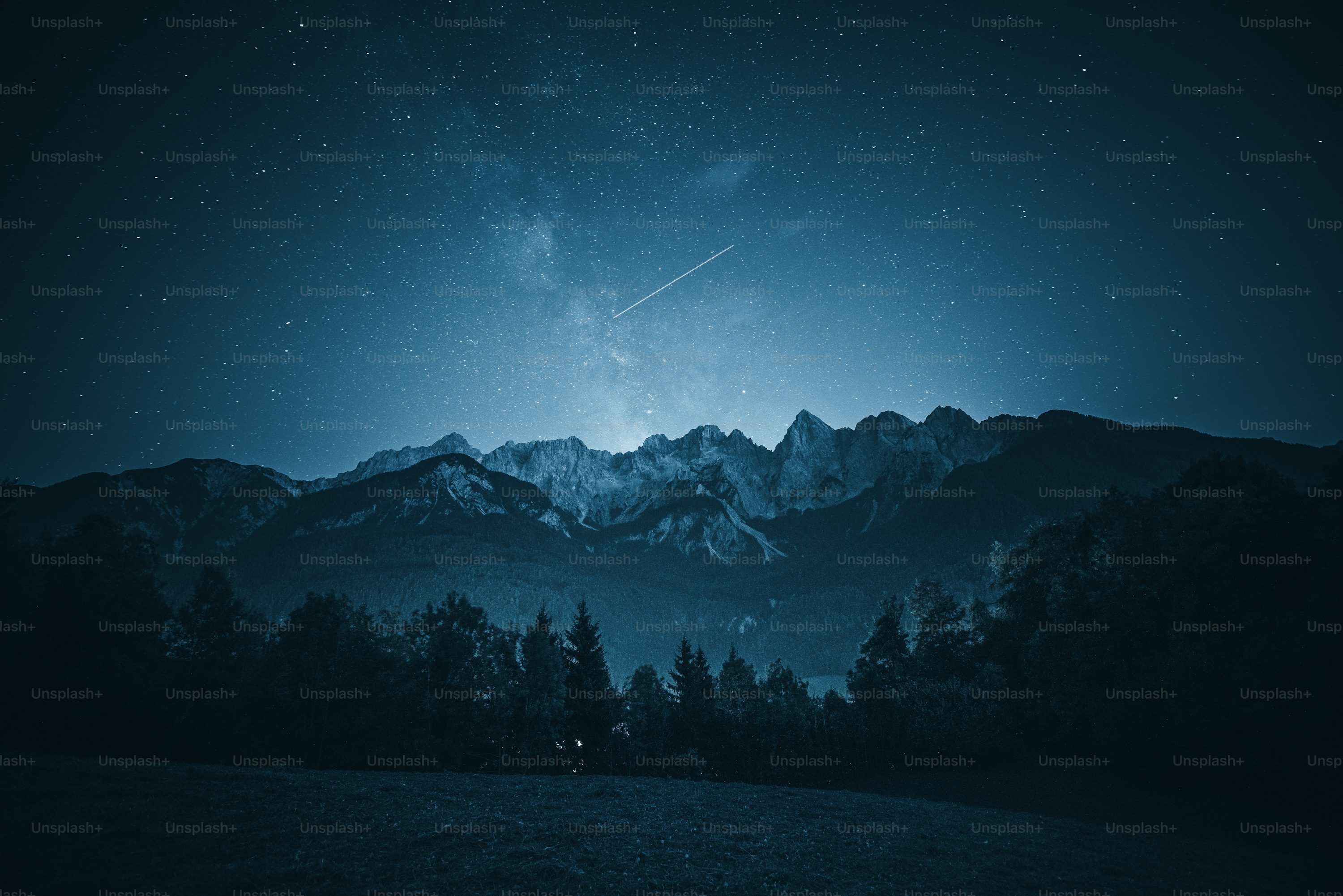 1720X1080 Wallpapers - Top Free 1720X1080 Backgrounds - WallpaperAccess