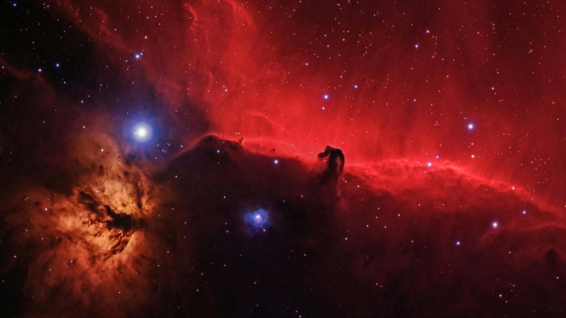 1720X1080 Wallpapers - Top Free 1720X1080 Backgrounds - WallpaperAccess