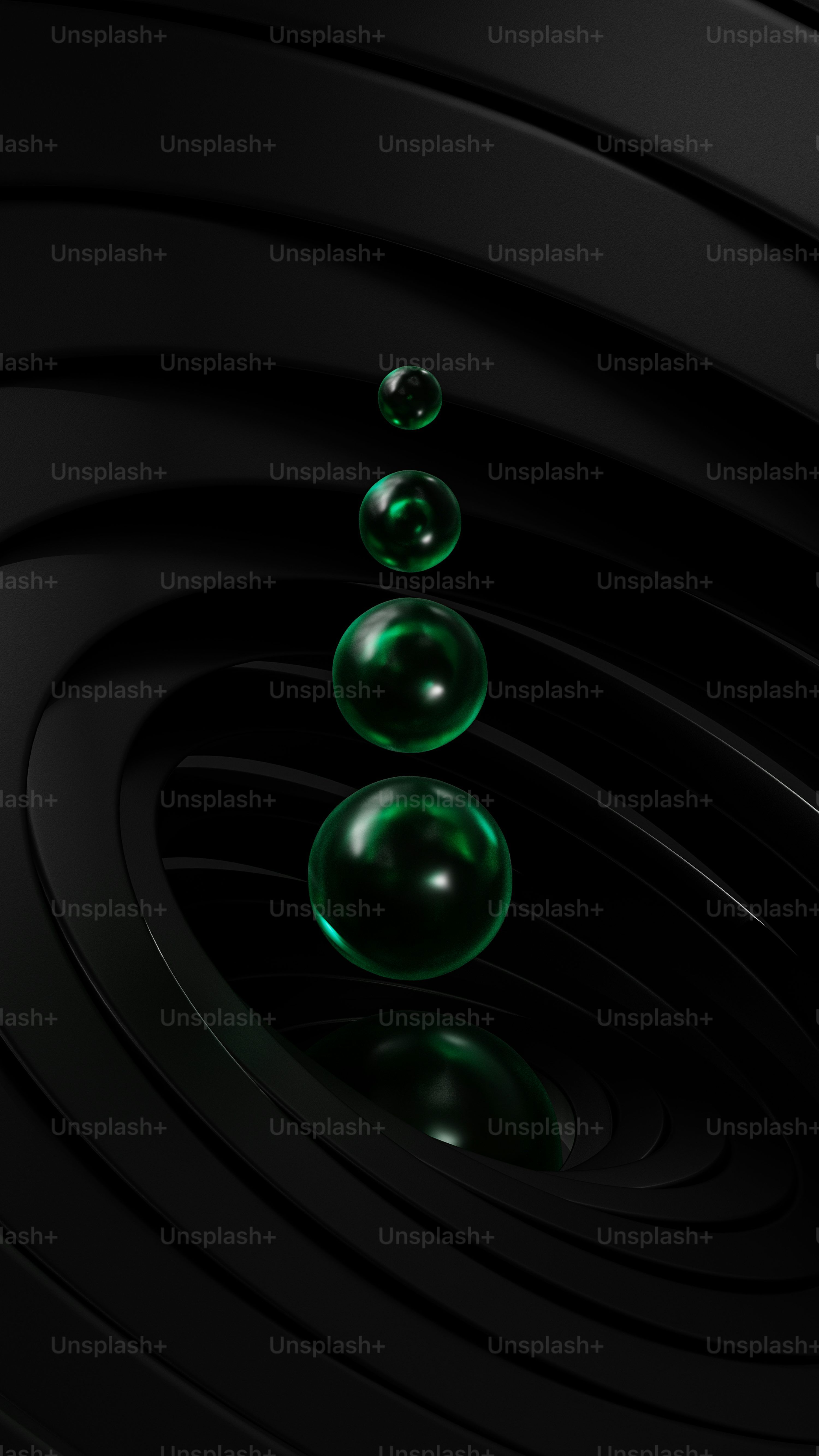 1720X1080 Wallpapers - Top Free 1720X1080 Backgrounds - WallpaperAccess