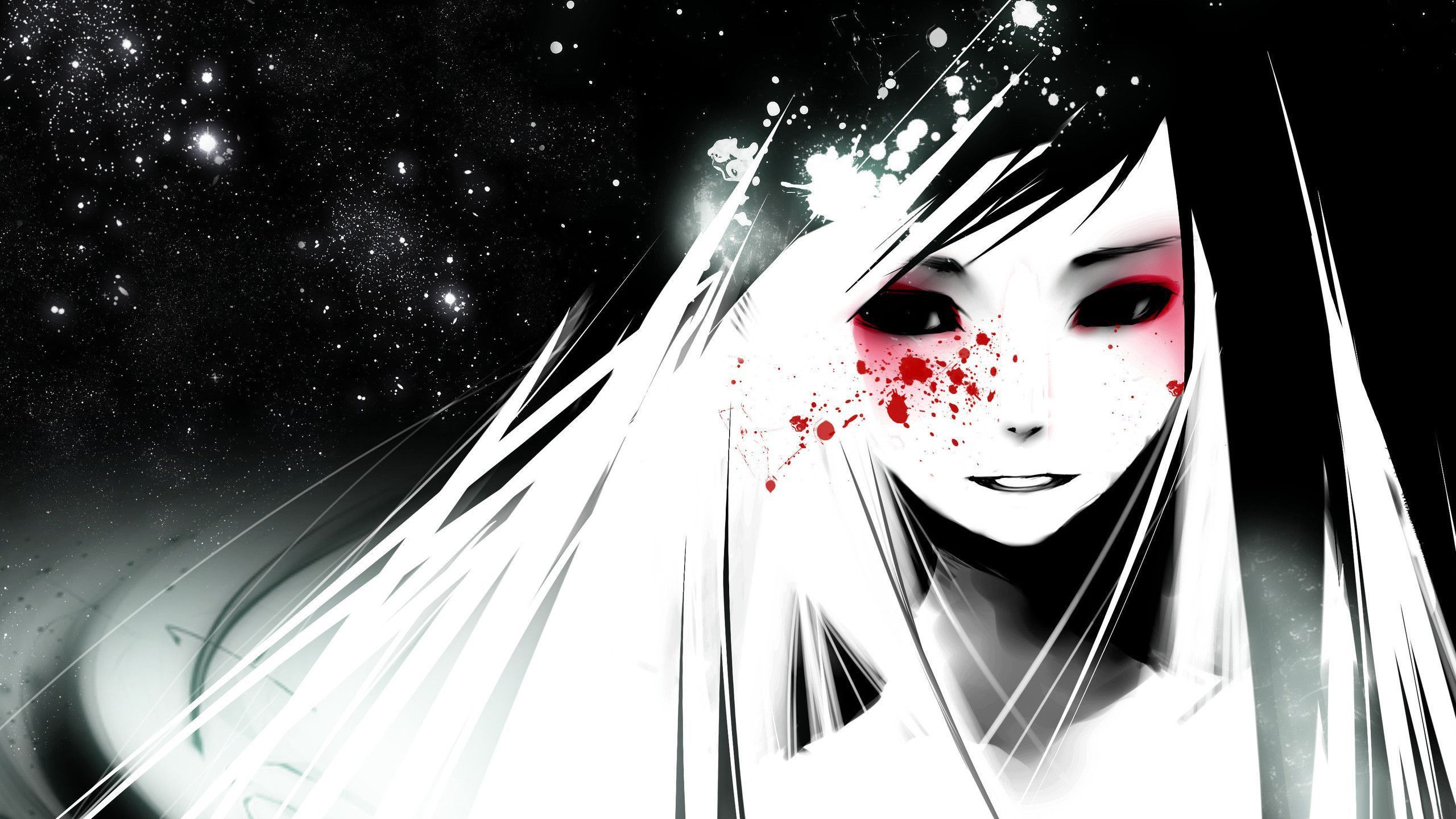 1720X1080 Wallpapers - Top Free 1720X1080 Backgrounds - WallpaperAccess