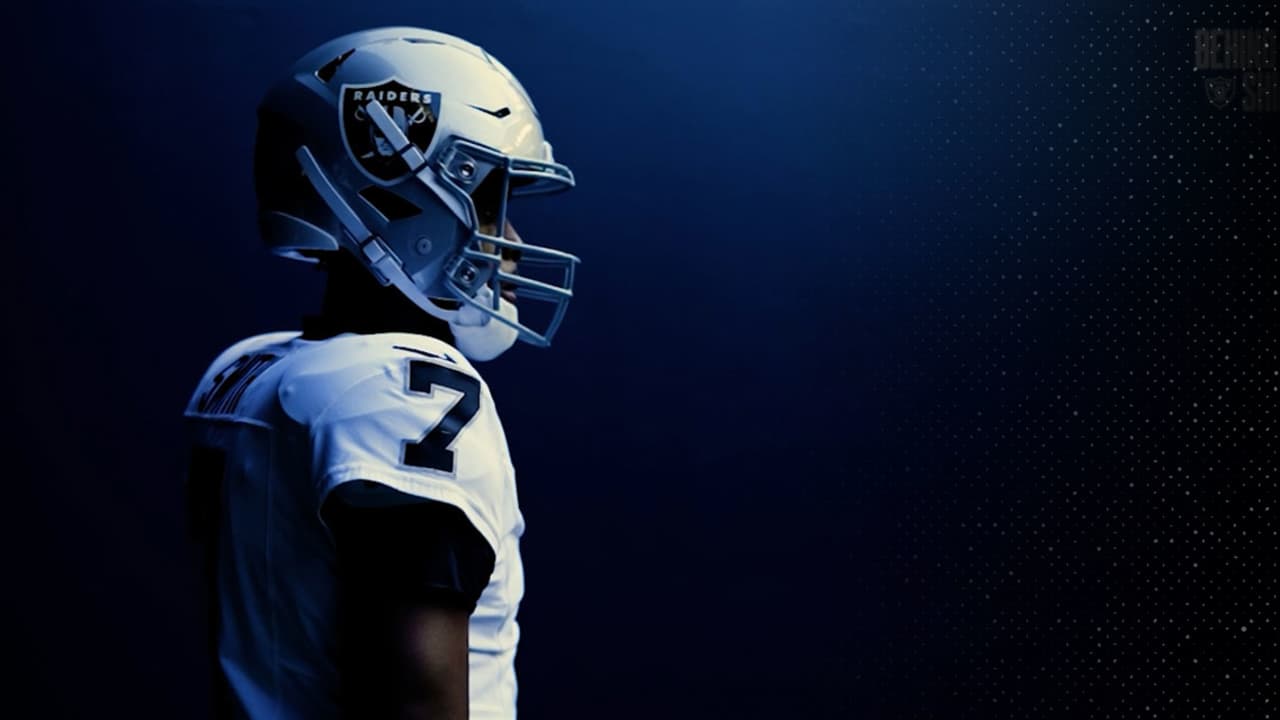 Geno Smith Wallpapers - Top Free Geno Smith Backgrounds - WallpaperAccess