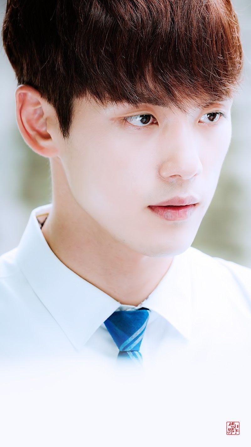 Kim Jung Hyun Wallpapers - Top Free Kim Jung Hyun Backgrounds ...