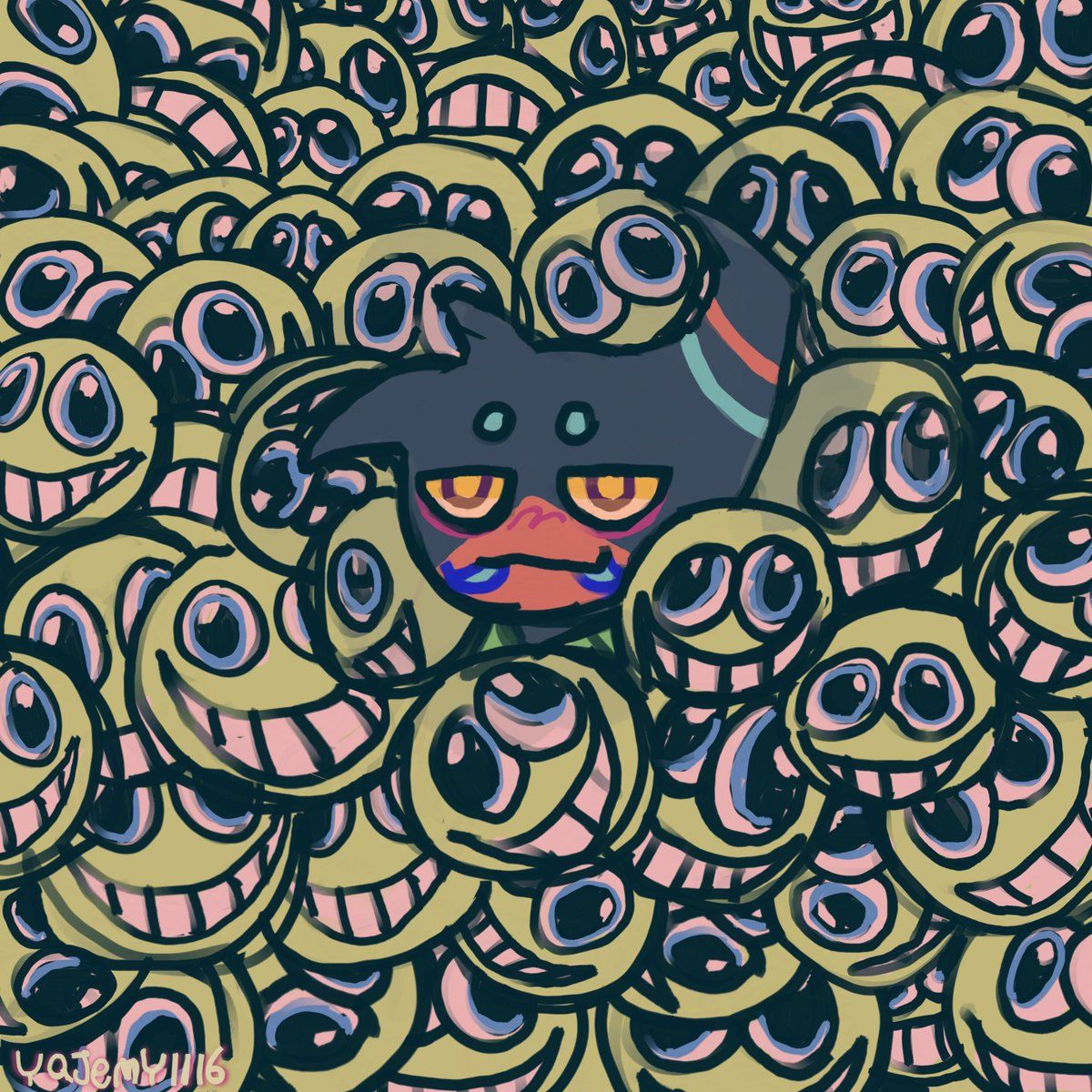 Regretevator Wallpapers - Top Free Regretevator Backgrounds ...