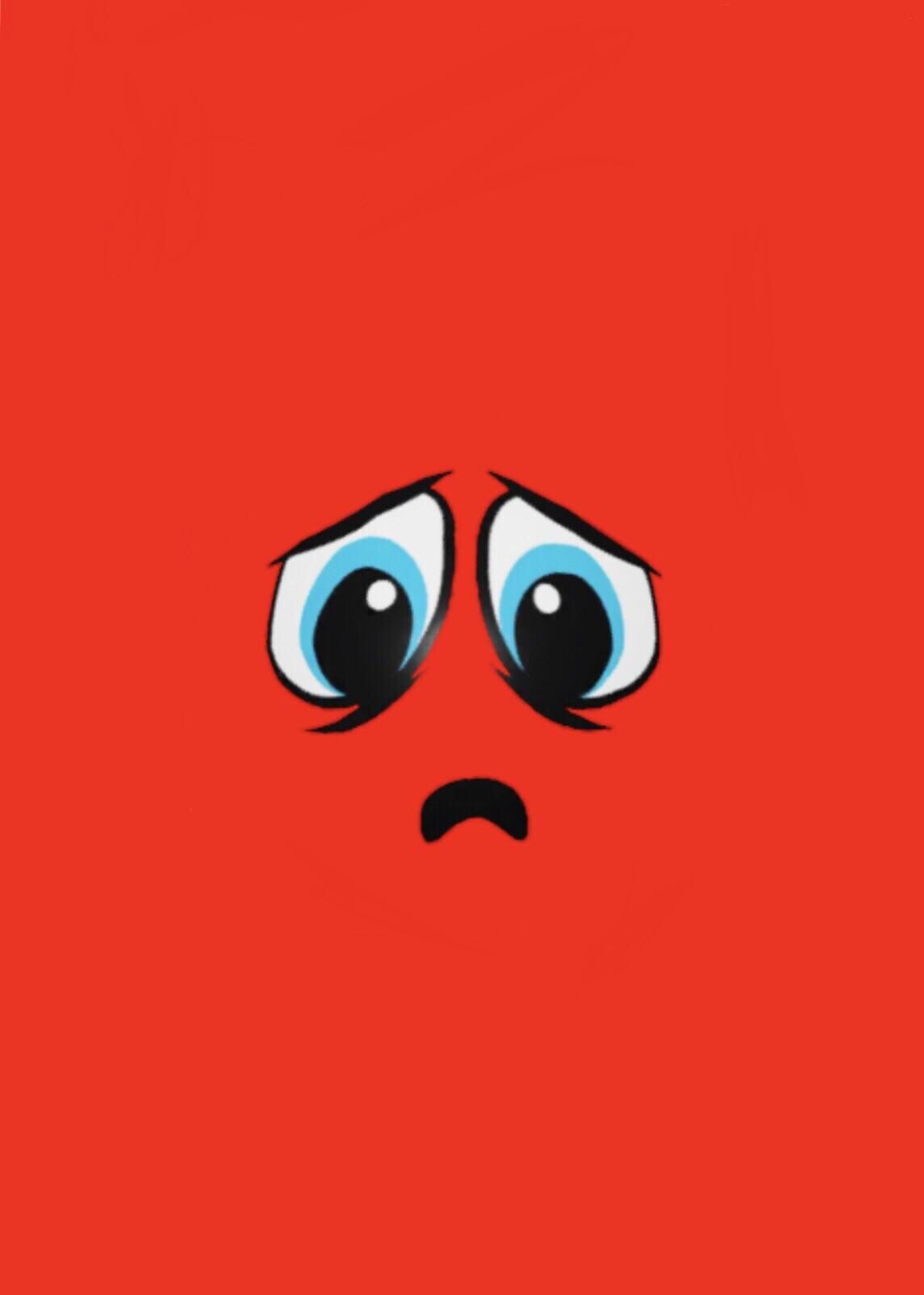 Regretevator Wallpapers - Top Free Regretevator Backgrounds ...