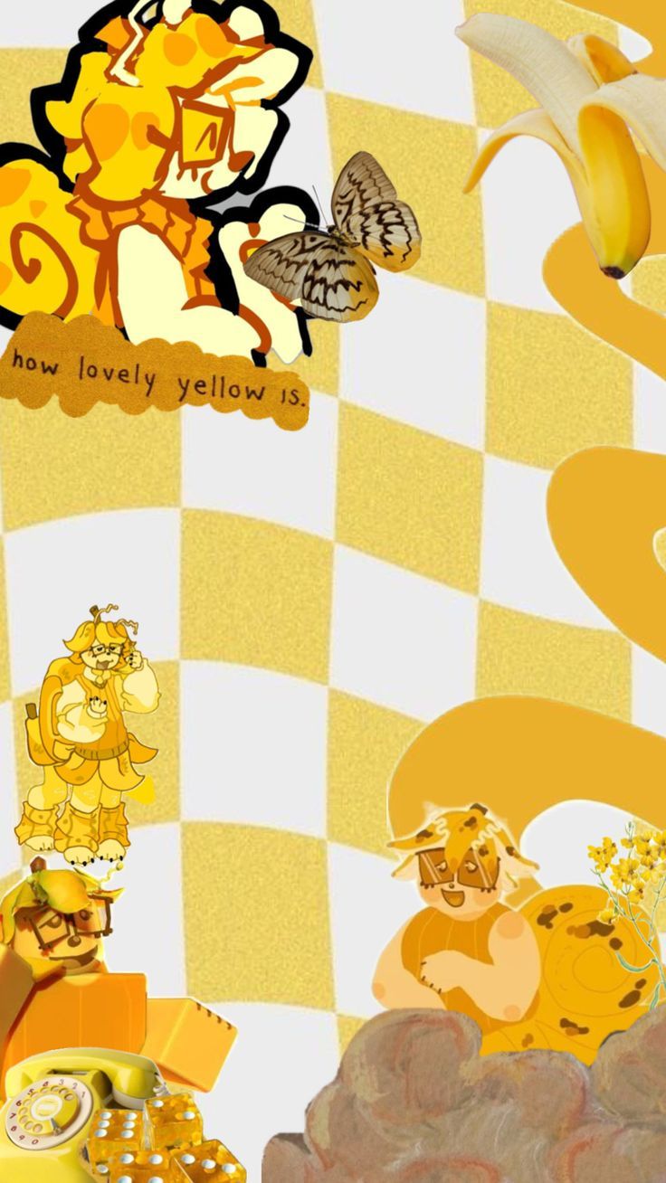 Regretevator Wallpapers - Top Free Regretevator Backgrounds ...