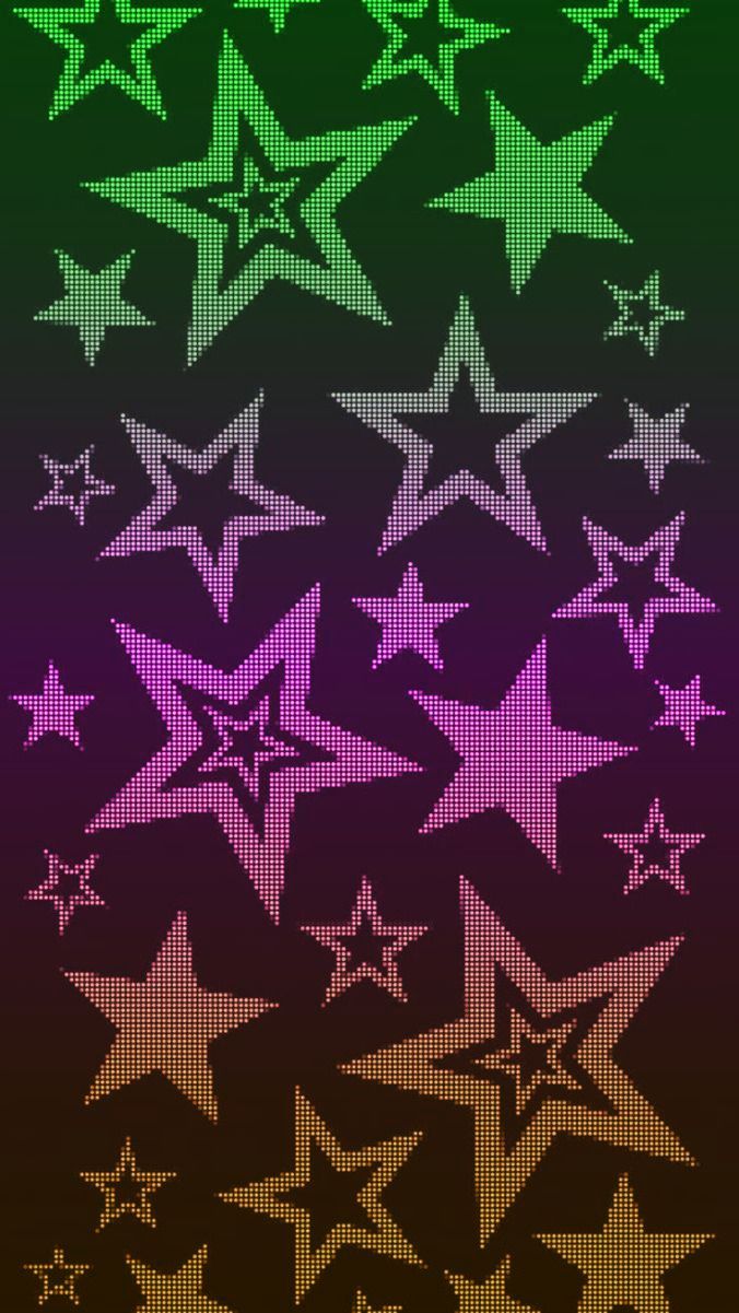 Regretevator Wallpapers - Top Free Regretevator Backgrounds ...