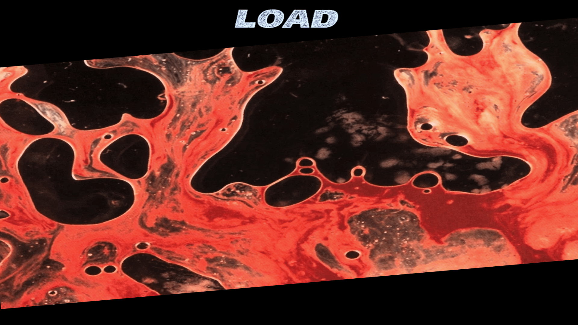 Metallica Load Wallpapers - Top Free Metallica Load Backgrounds ...