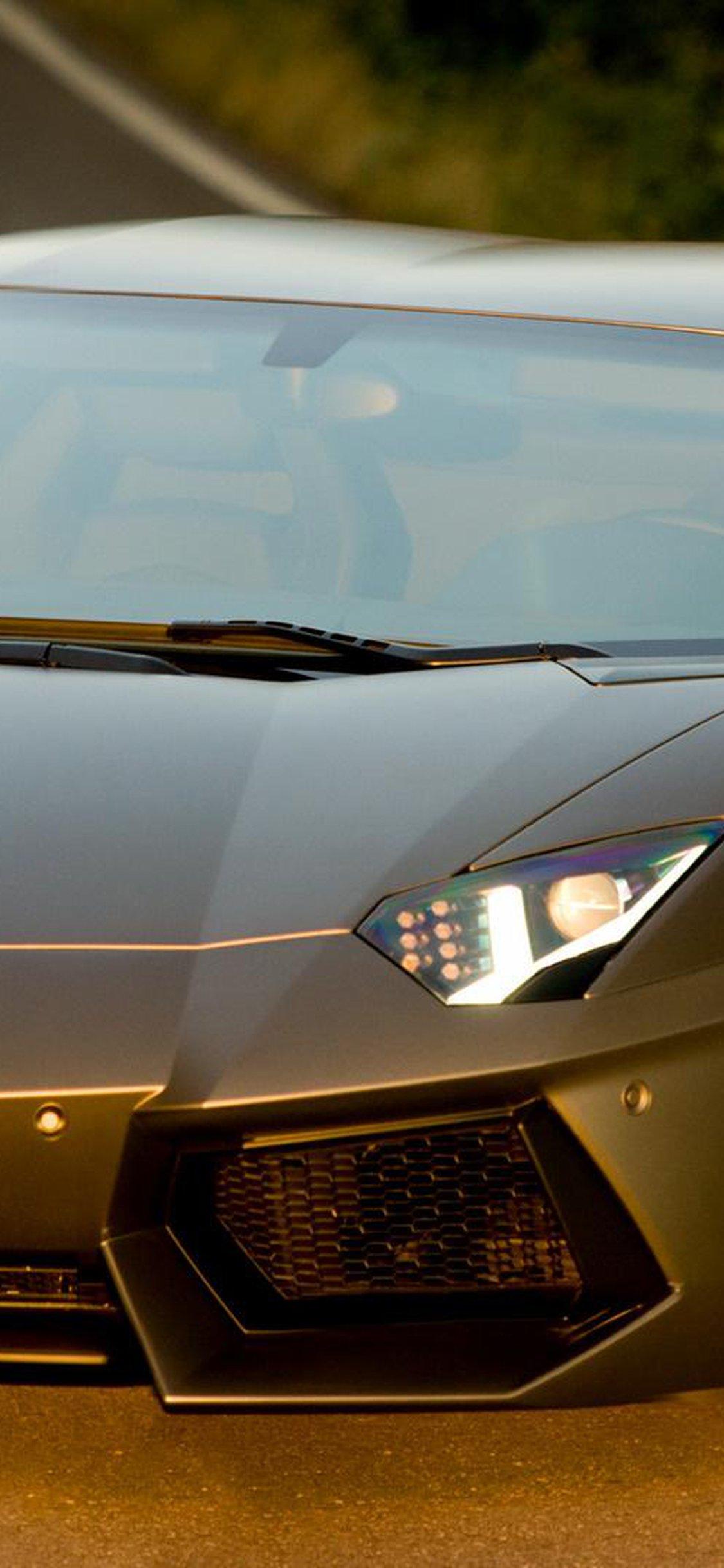 Lockdown Wallpapers - Top Free Lockdown Backgrounds - WallpaperAccess