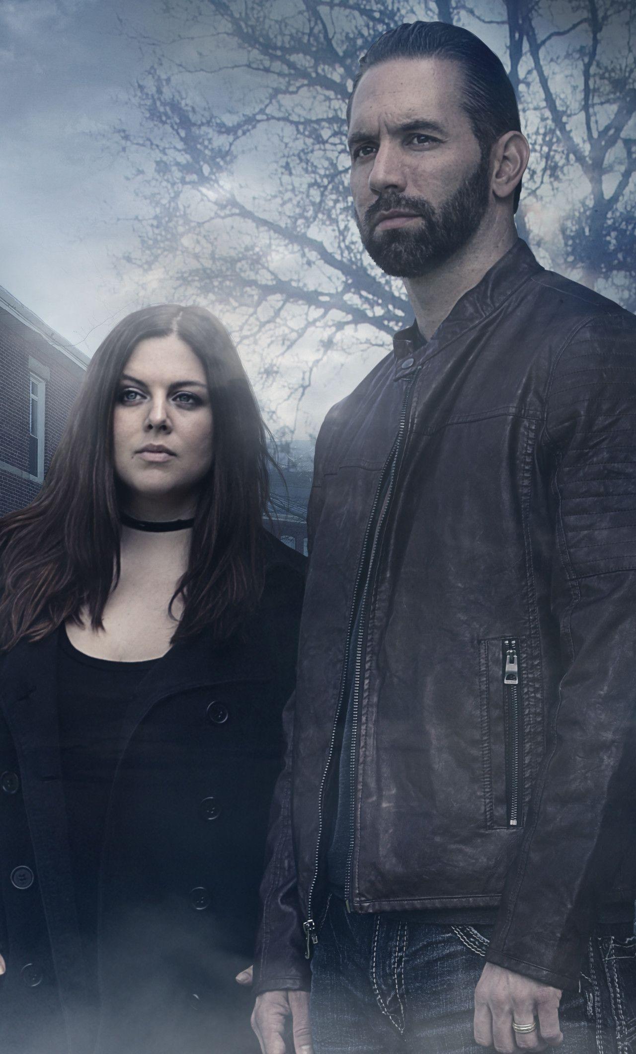 Lockdown Wallpapers - Top Free Lockdown Backgrounds - WallpaperAccess