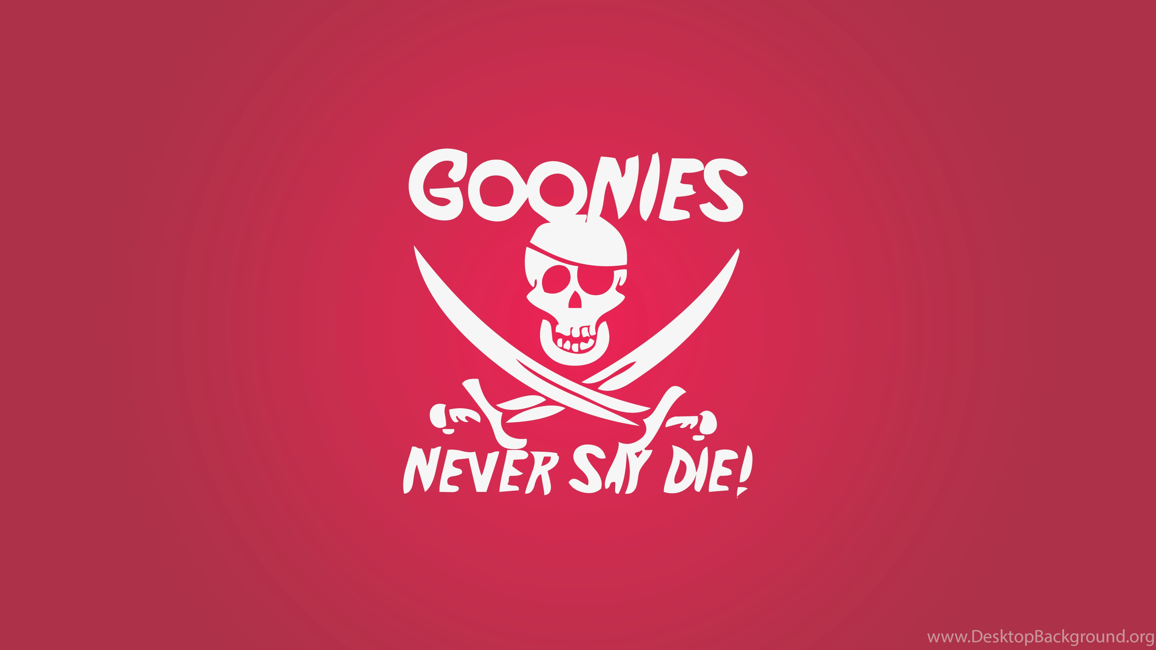 Keep It Simple Wallpapers - Top Free Keep It Simple Backgrounds ...