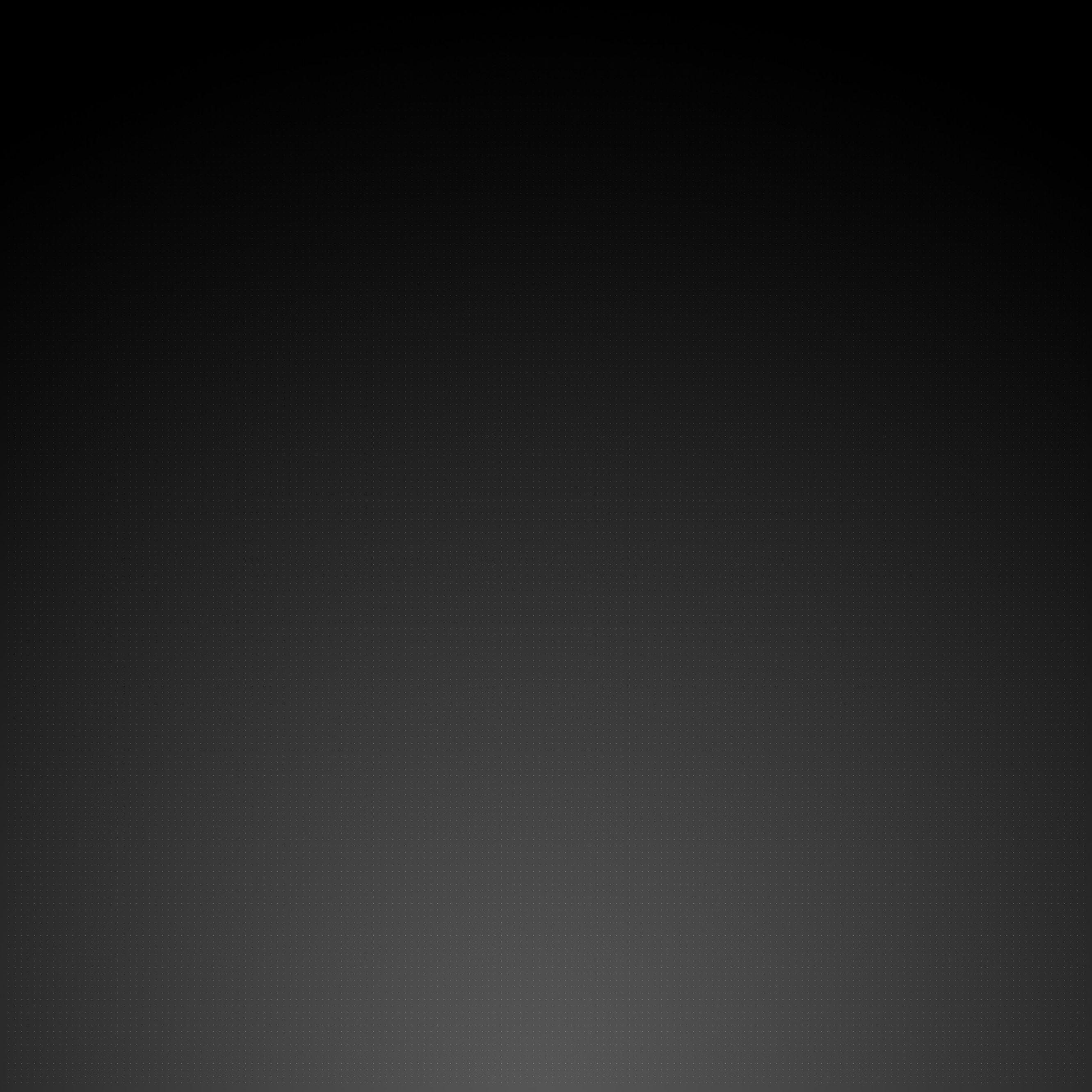 Keep It Simple Wallpapers - Top Free Keep It Simple Backgrounds ...