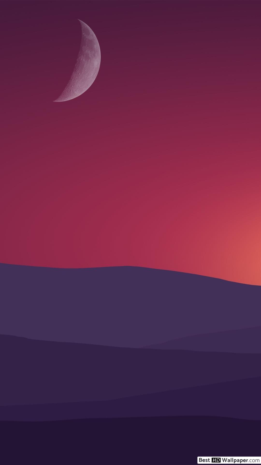 Keep It Simple Wallpapers - Top Free Keep It Simple Backgrounds ...