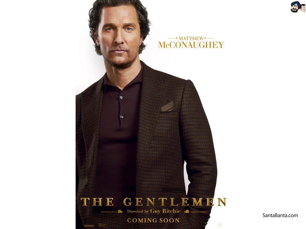 The Gentlemen Wallpapers - Top Free The Gentlemen Backgrounds ...