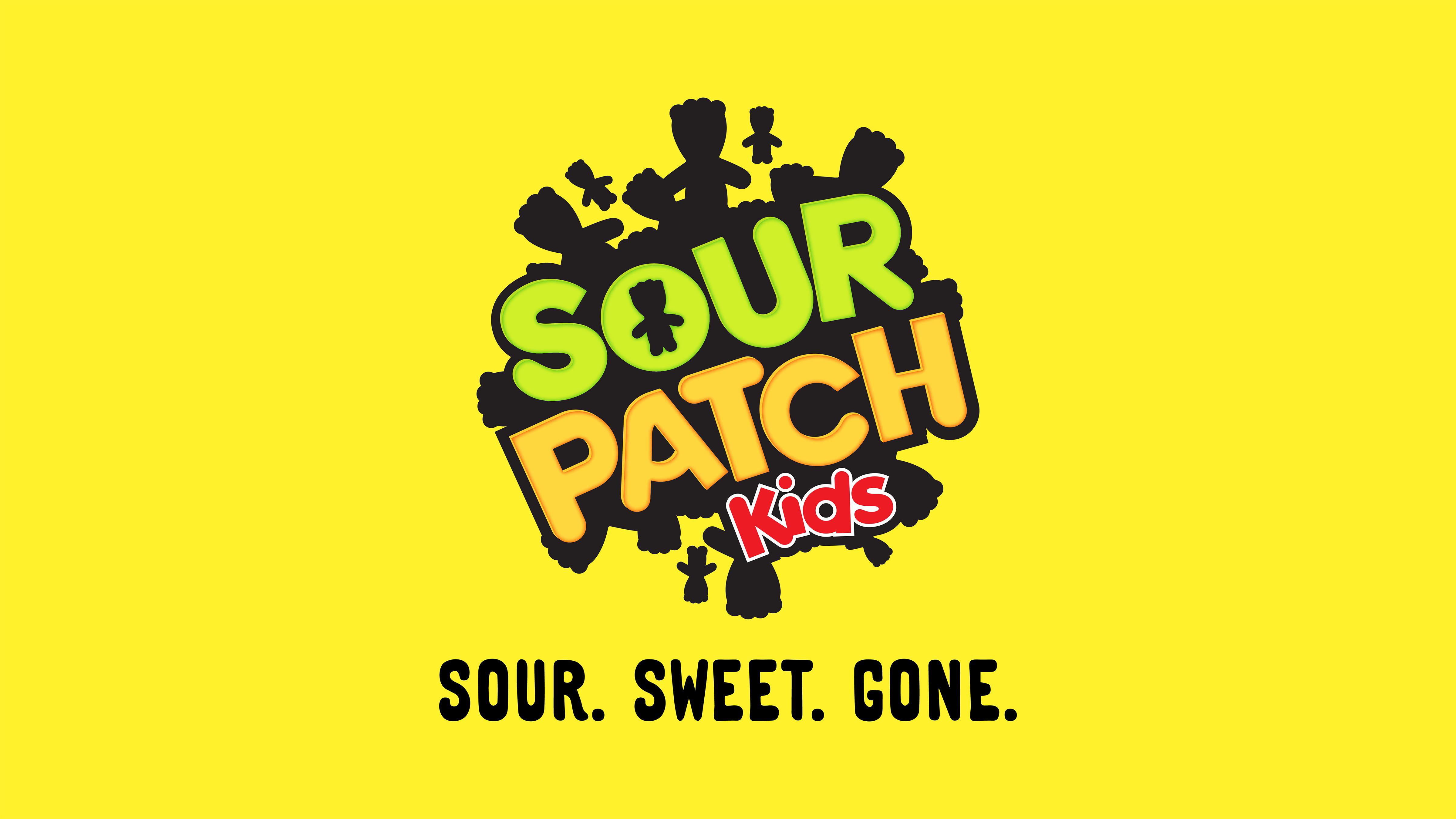 Sour Patch Kids Wallpapers - Top Free Sour Patch Kids Backgrounds ...