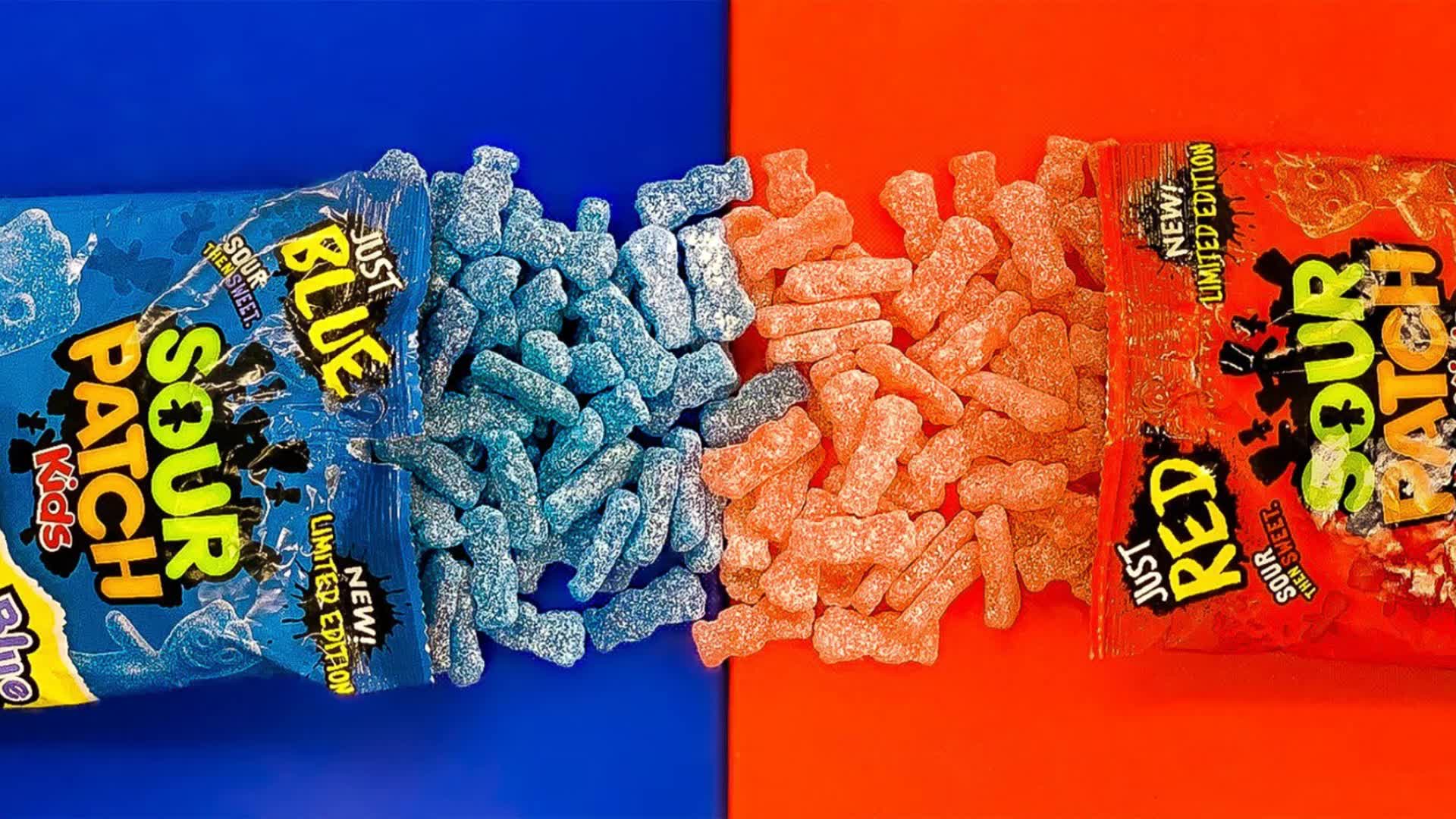 Sour Patch Kids Wallpapers - Top Free Sour Patch Kids Backgrounds ...