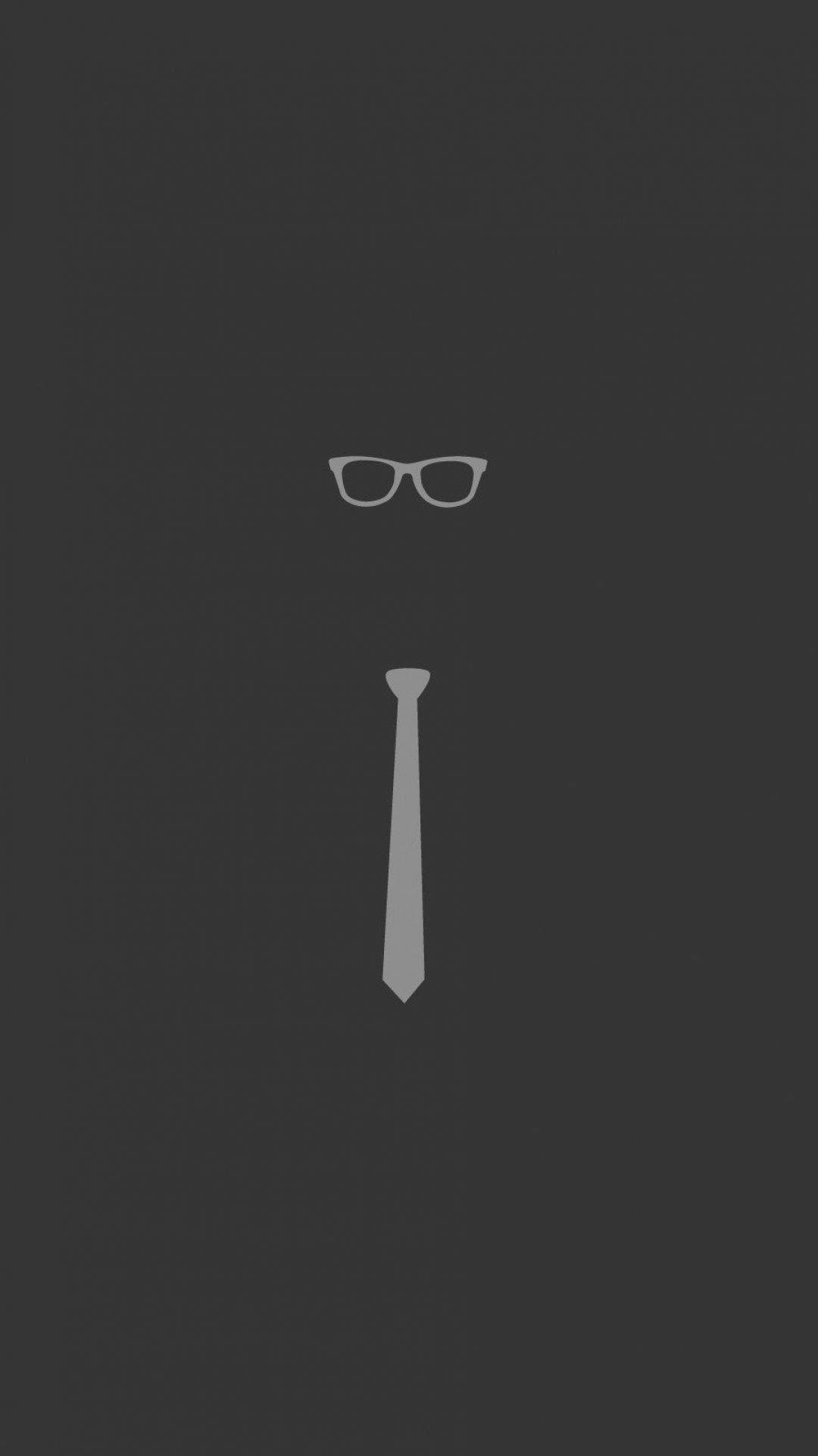 The Gentlemen Wallpapers - Top Free The Gentlemen Backgrounds ...