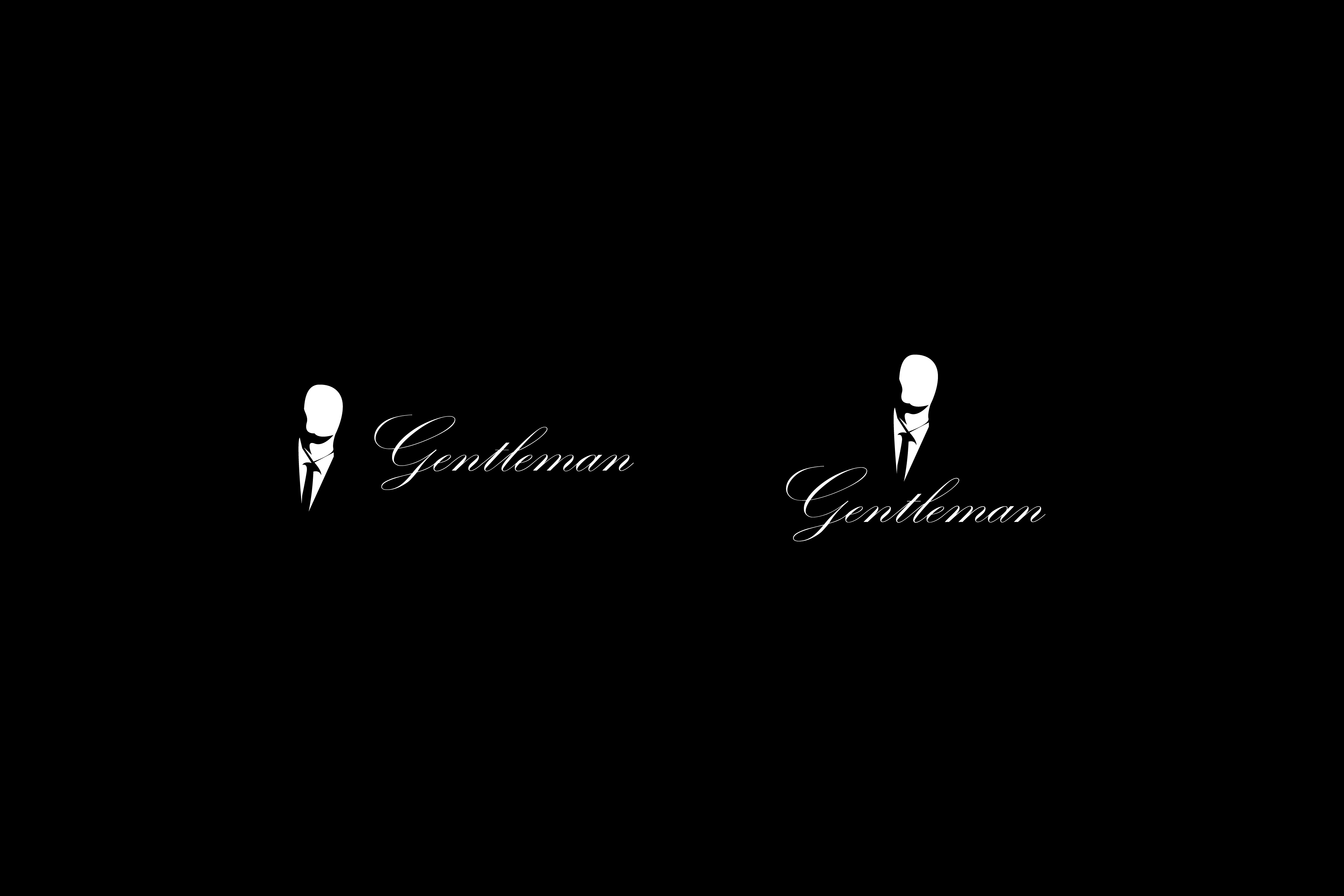 The Gentlemen Wallpapers - Top Free The Gentlemen Backgrounds ...