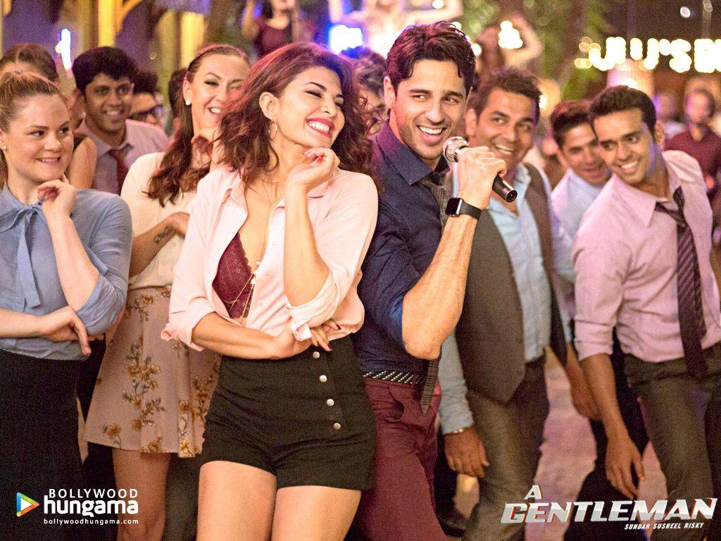 The Gentlemen Wallpapers - Top Free The Gentlemen Backgrounds ...