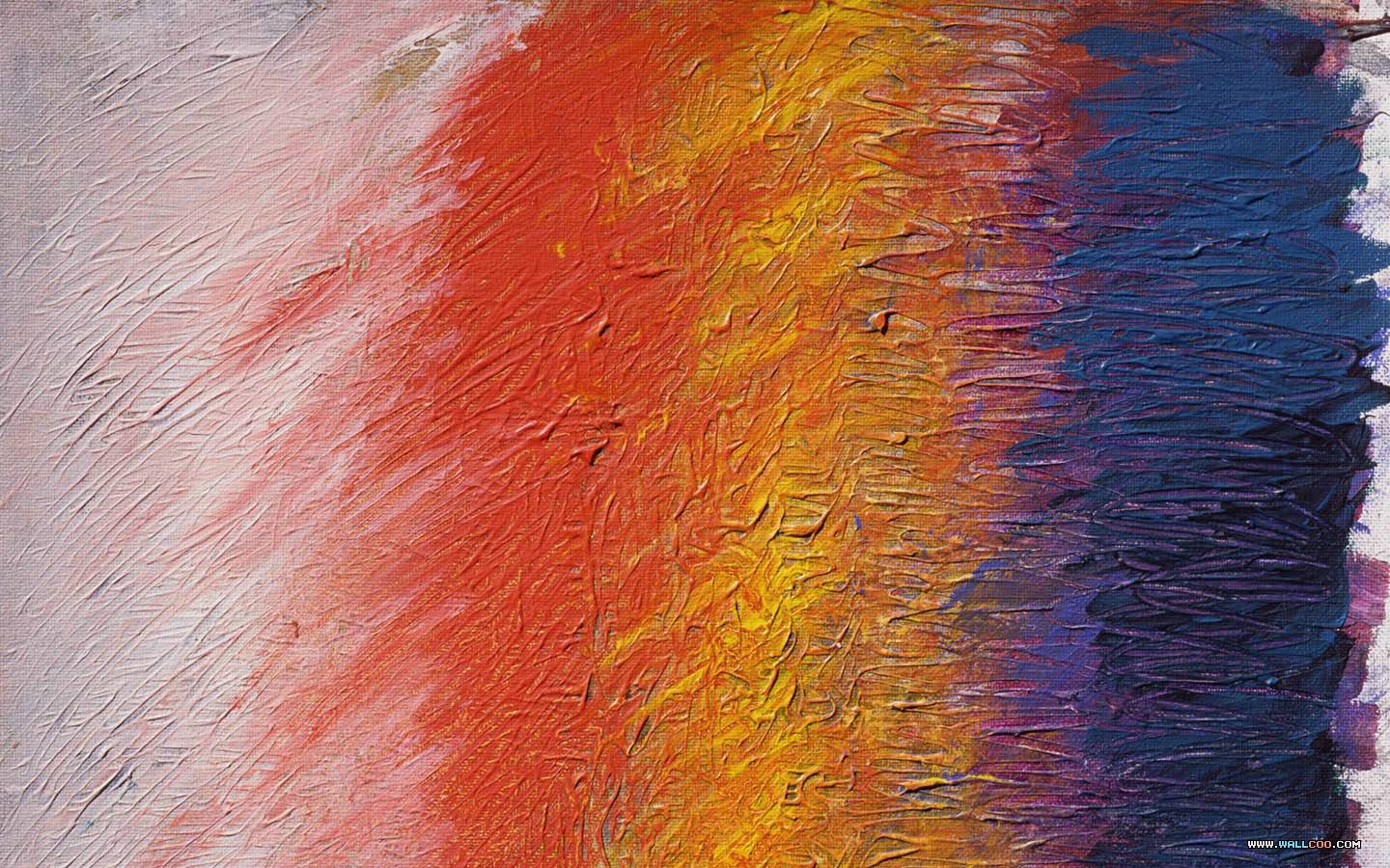 Canvas Painting Wallpapers - Top Free Canvas Painting Backgrounds ...