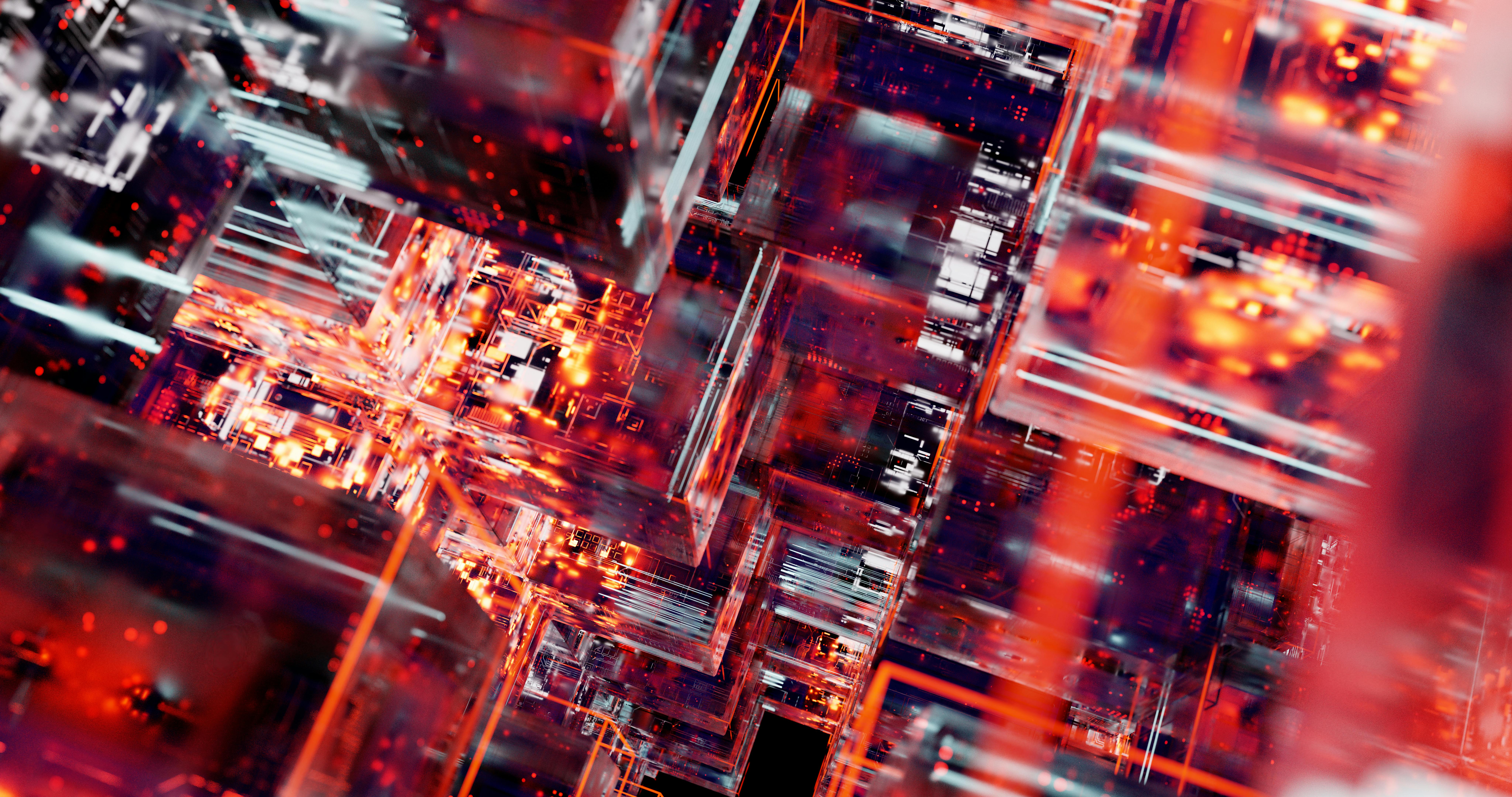 8K Technology Wallpapers - Top Free 8K Technology Backgrounds ...