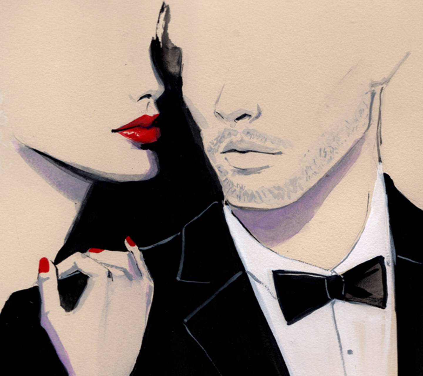 The Gentlemen Wallpapers - Top Free The Gentlemen Backgrounds ...