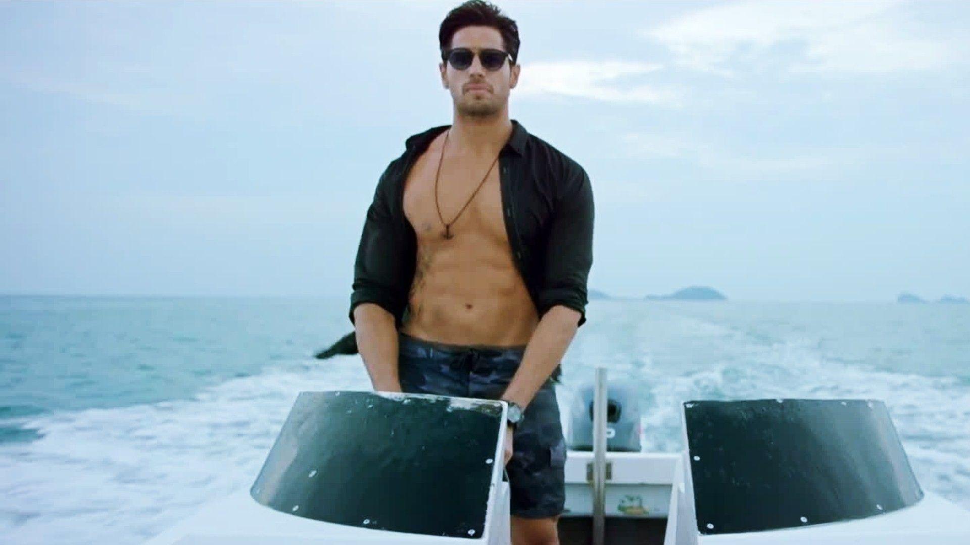 The Gentlemen Wallpapers - Top Free The Gentlemen Backgrounds ...