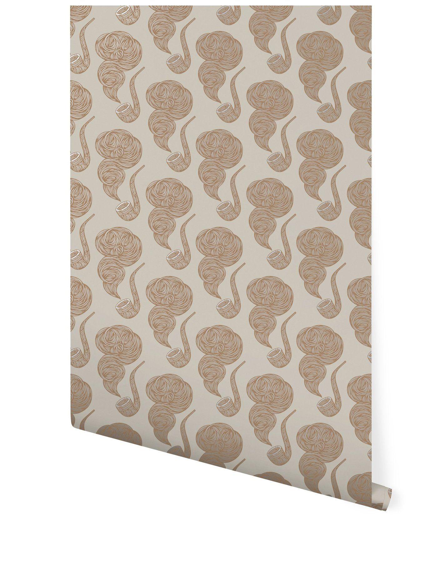 The Gentlemen Wallpapers - Top Free The Gentlemen Backgrounds ...