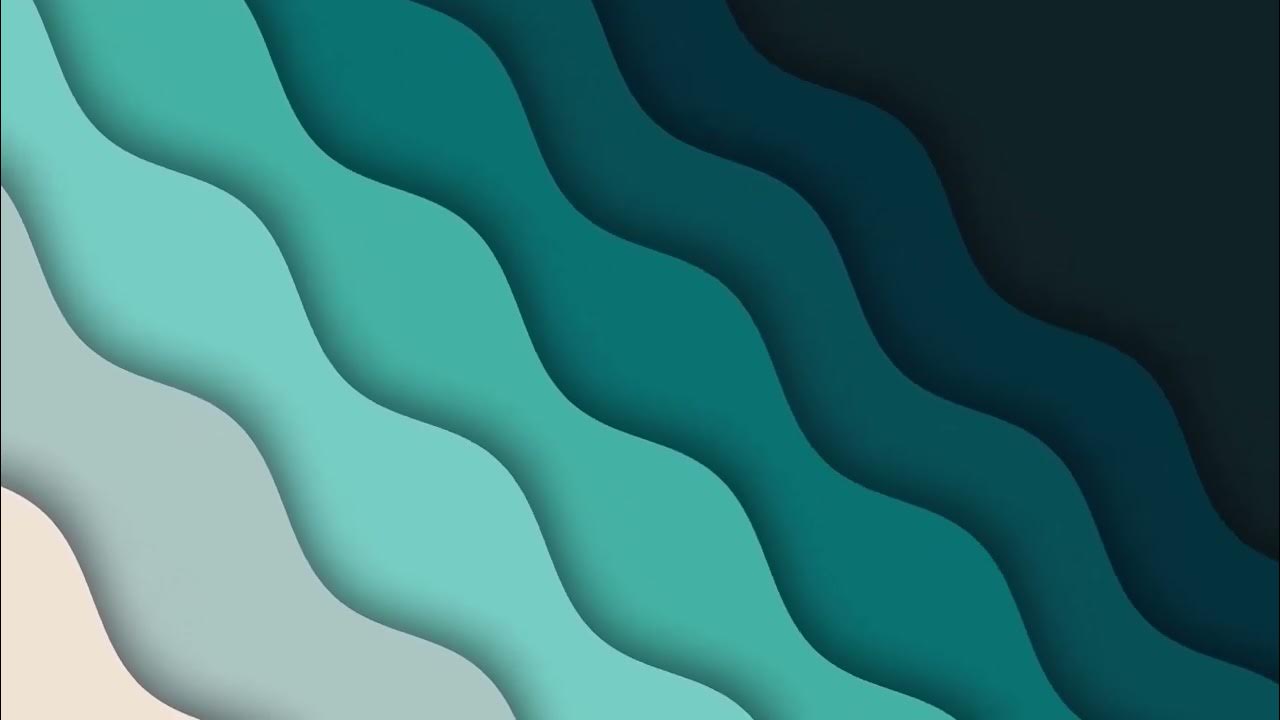 Abstract Angled Waves Wallpapers - Top Free Abstract Angled Waves ...