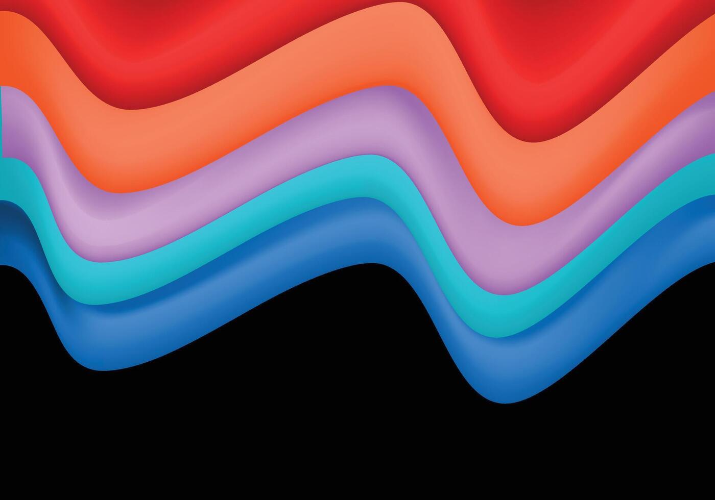Abstract Angled Waves Wallpapers - Top Free Abstract Angled Waves ...