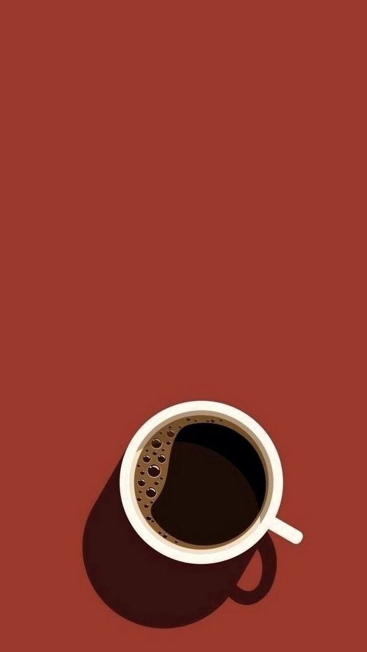 Americano Coffee Wallpapers - Top Free Americano Coffee Backgrounds ...