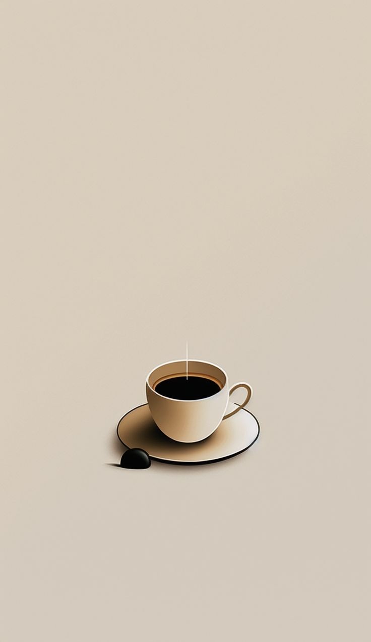 Americano Coffee Wallpapers - Top Free Americano Coffee Backgrounds ...