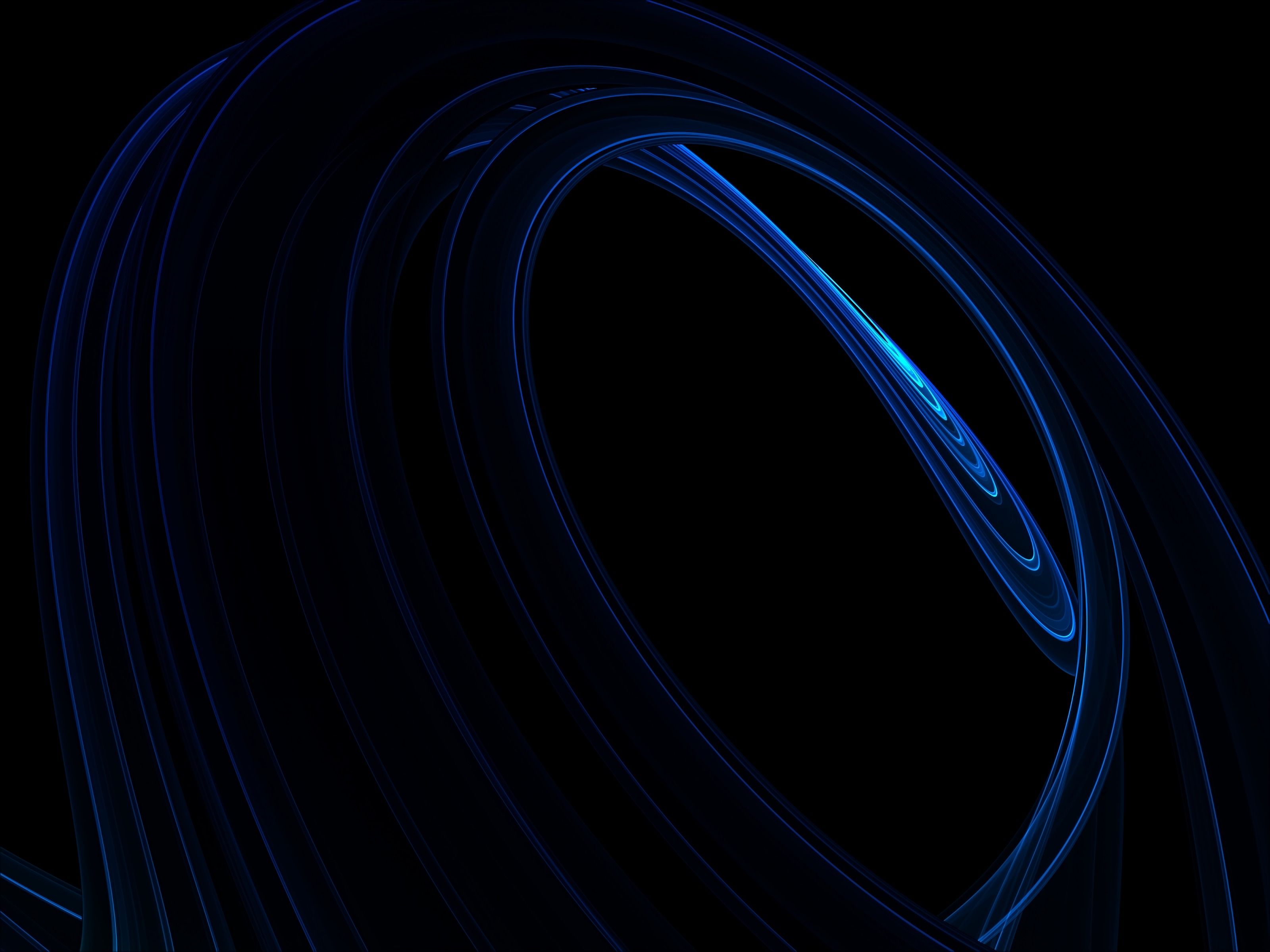 3200X2400 Wallpapers - Top Free 3200X2400 Backgrounds - WallpaperAccess