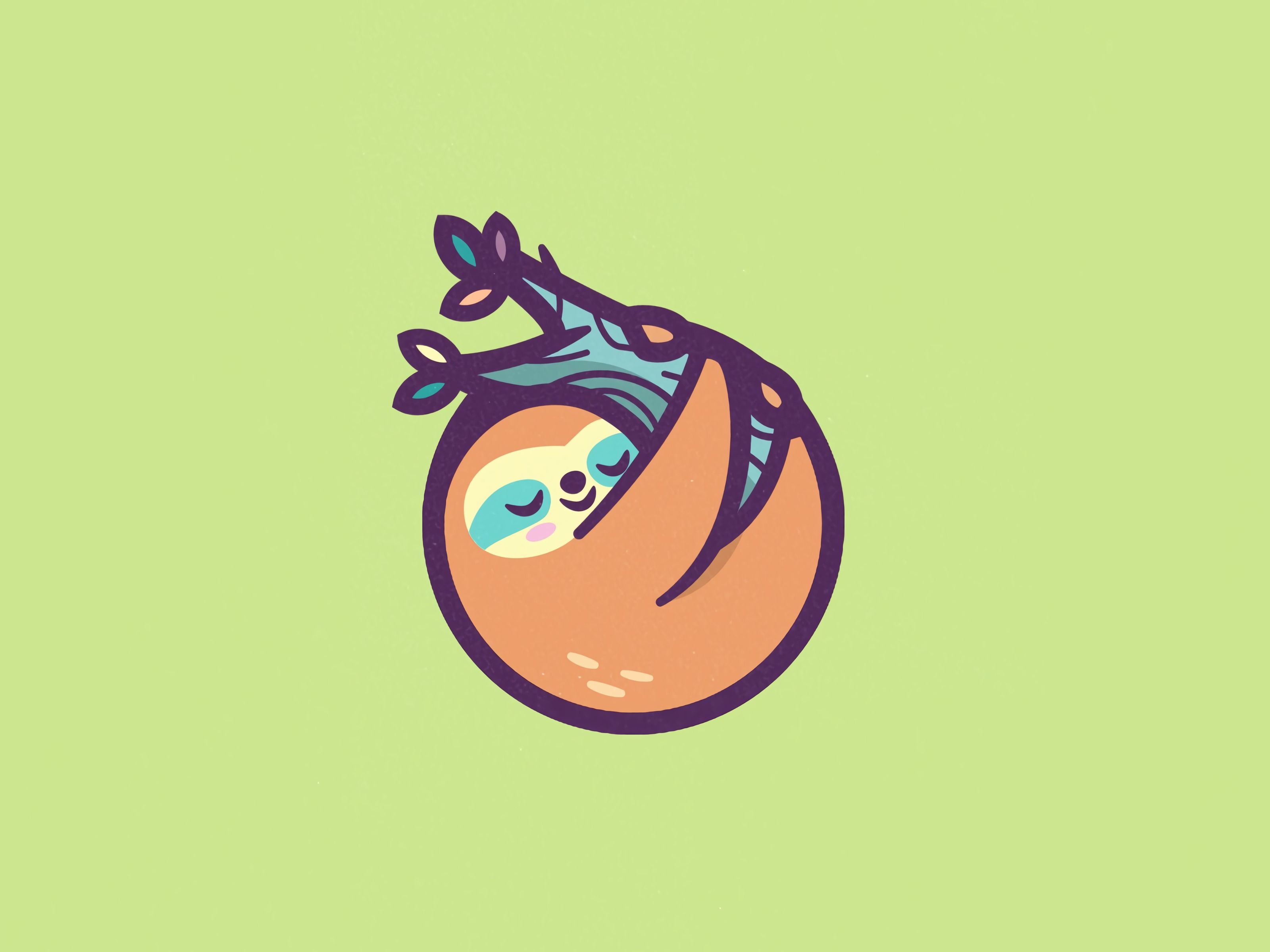 3200X2400 Wallpapers - Top Free 3200X2400 Backgrounds - WallpaperAccess