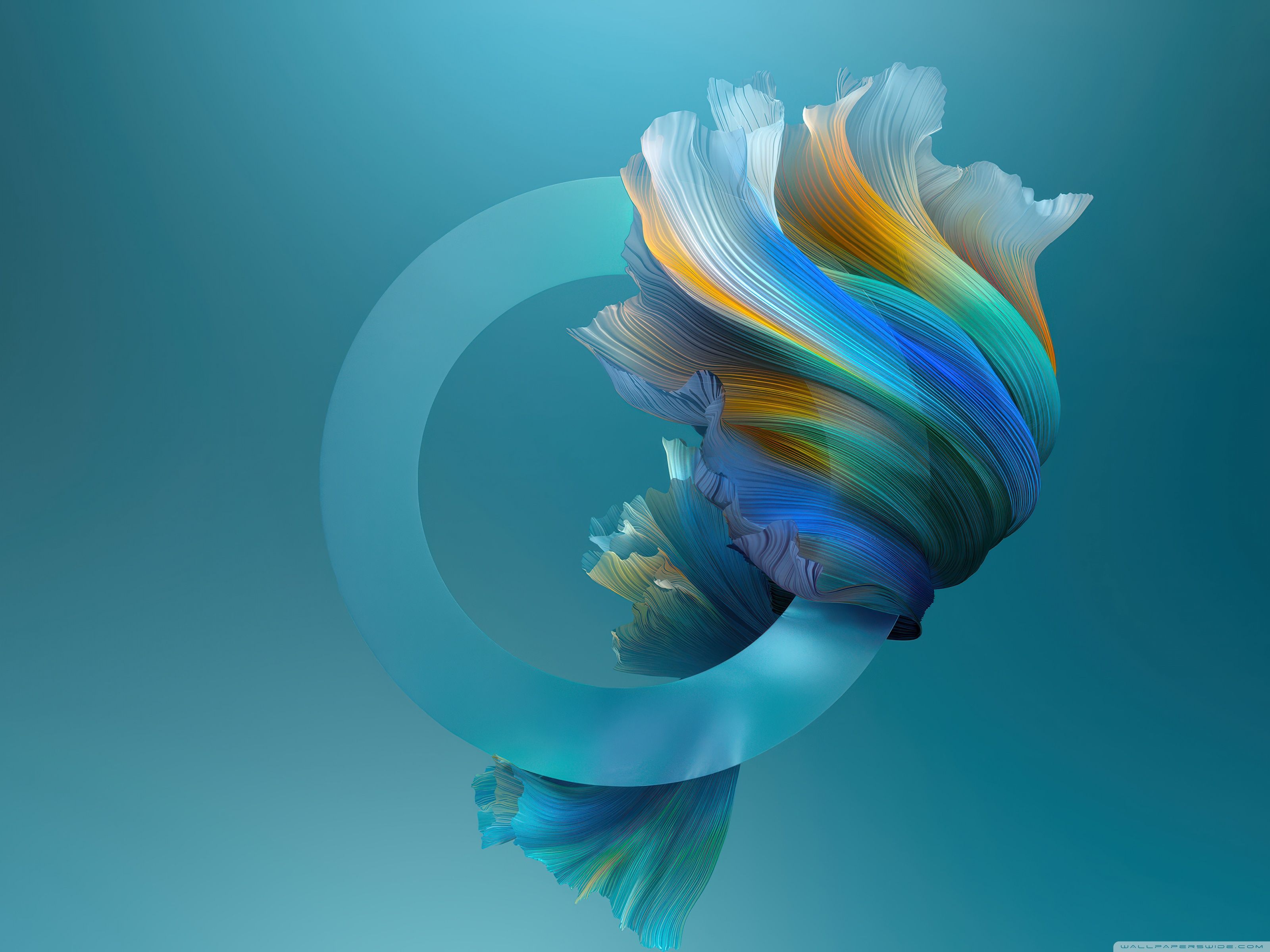 3200X2400 Wallpapers - Top Free 3200X2400 Backgrounds - WallpaperAccess