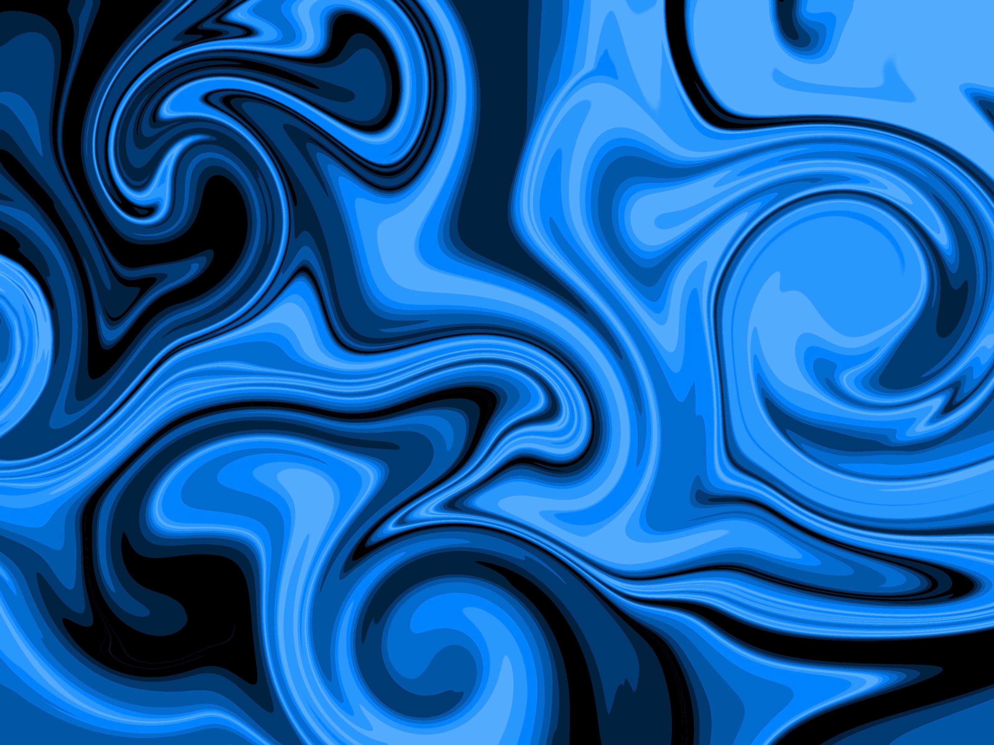3200X2400 Wallpapers - Top Free 3200X2400 Backgrounds - WallpaperAccess