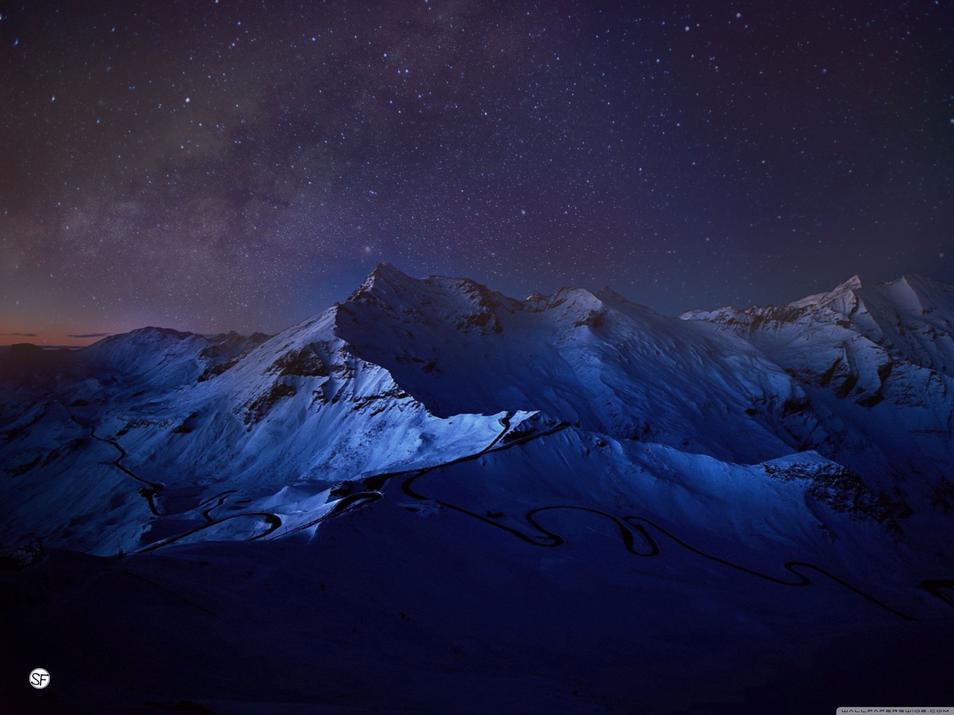 3200X2400 Wallpapers - Top Free 3200X2400 Backgrounds - WallpaperAccess