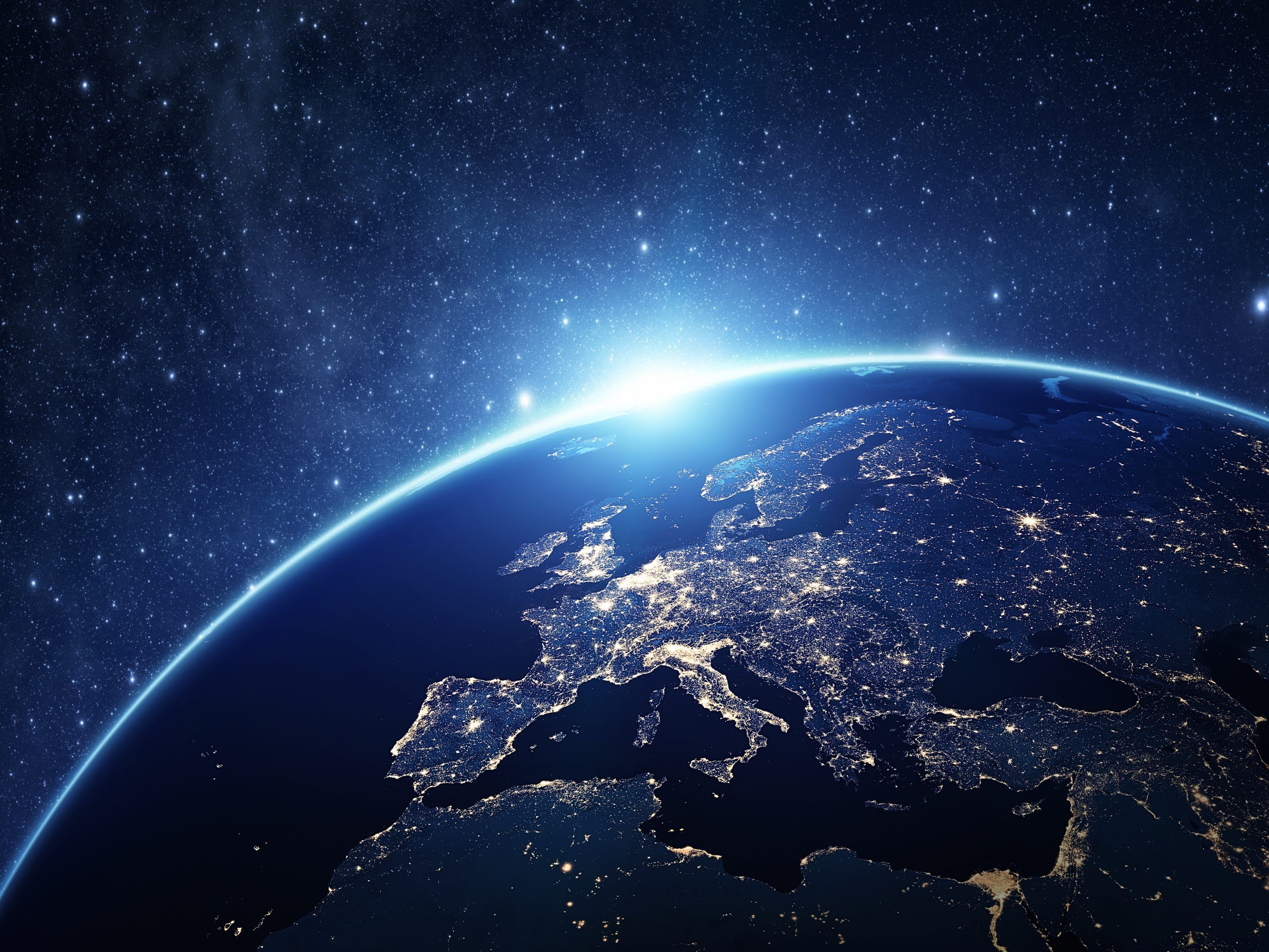 3200X2400 Wallpapers - Top Free 3200X2400 Backgrounds - WallpaperAccess