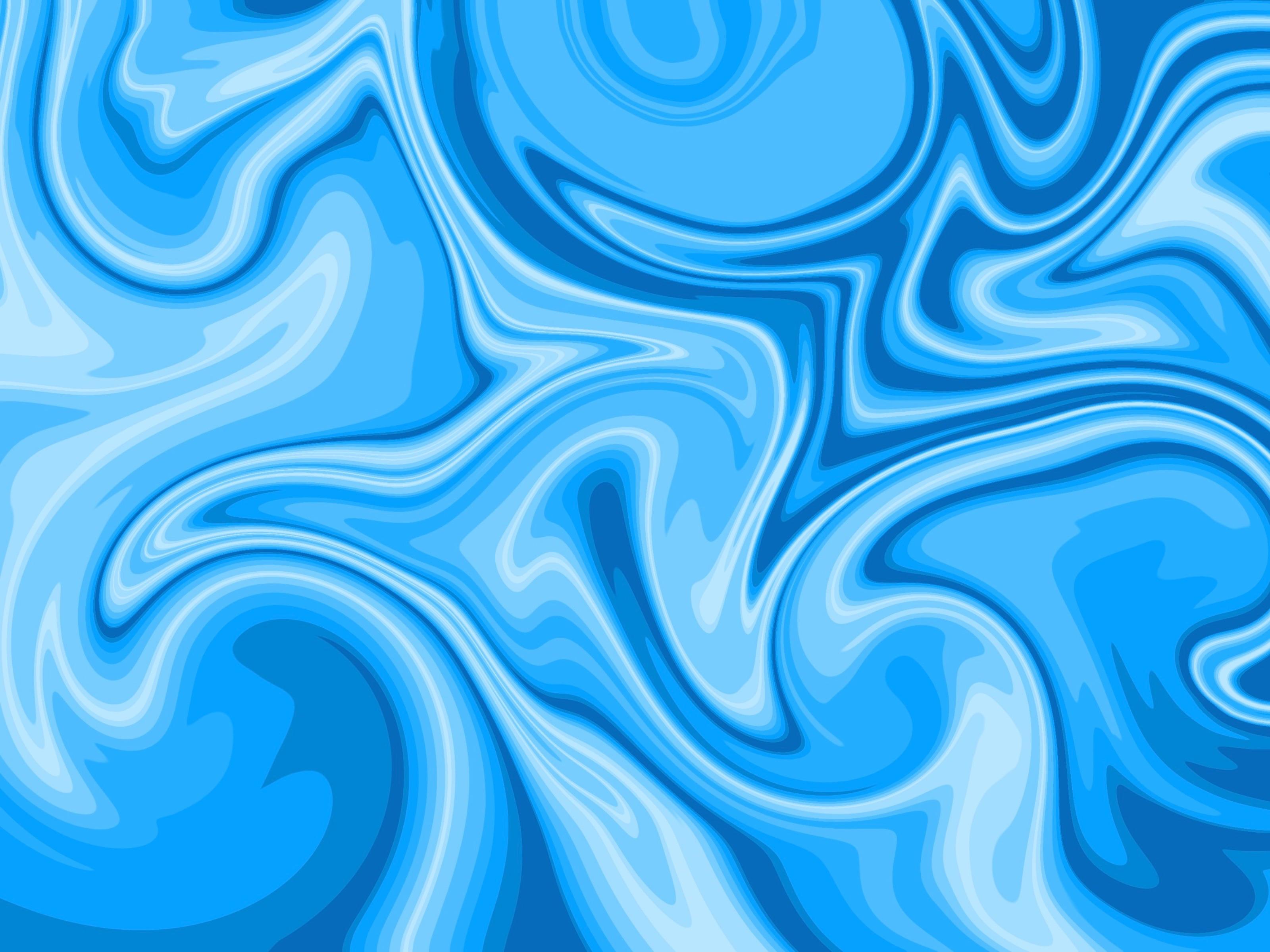 3200X2400 Wallpapers - Top Free 3200X2400 Backgrounds - WallpaperAccess