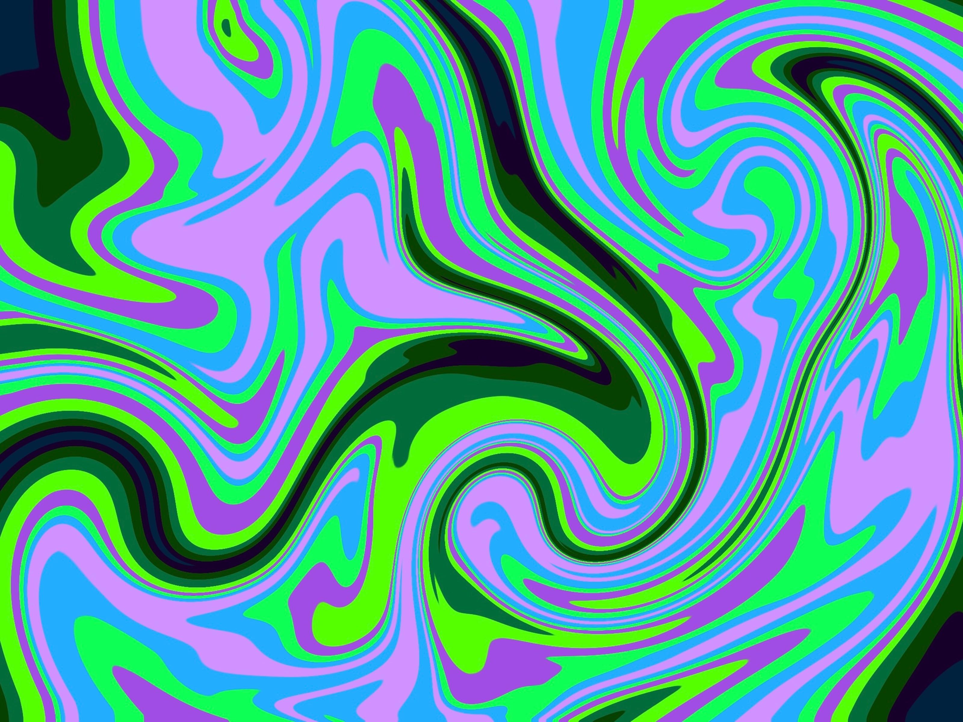 3200X2400 Wallpapers - Top Free 3200X2400 Backgrounds - WallpaperAccess
