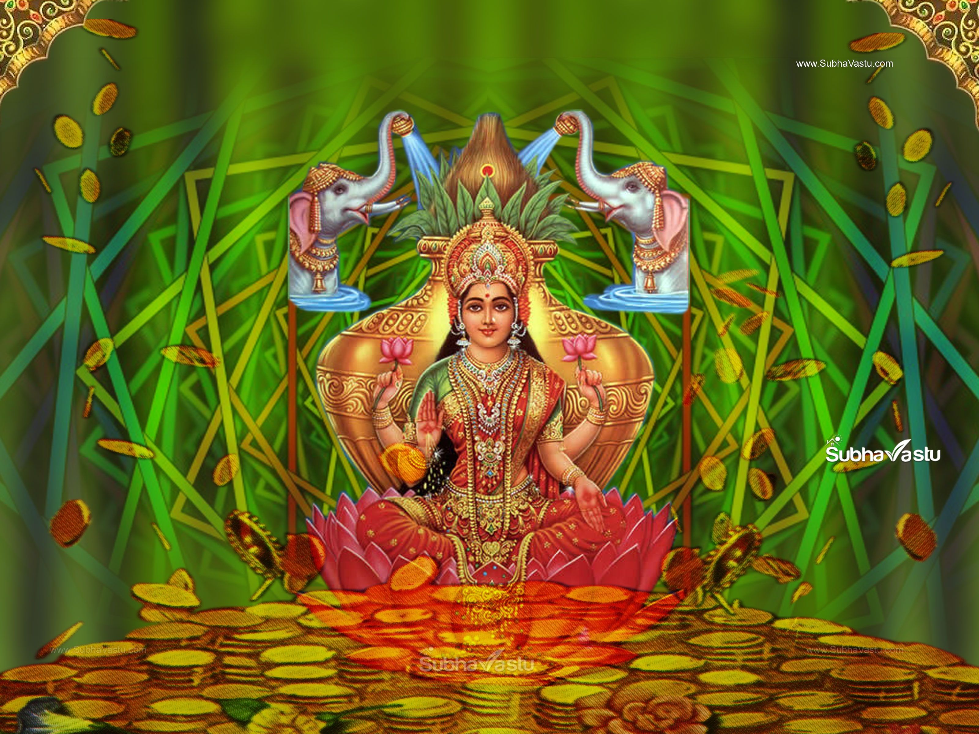 3200X2400 Wallpapers - Top Free 3200X2400 Backgrounds - WallpaperAccess